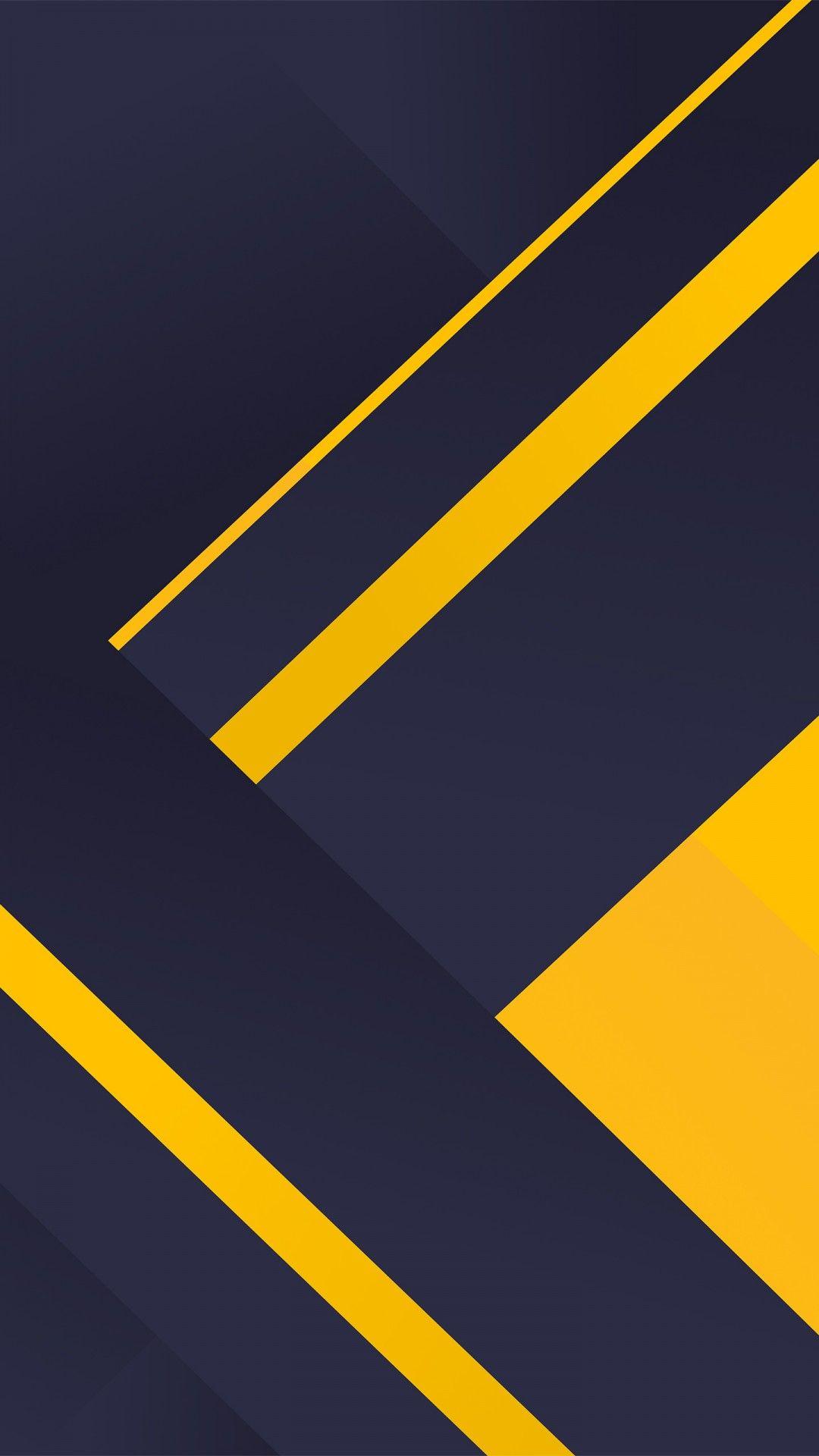 Android Material Design Wallpapers - Top Free Android Material Design ...