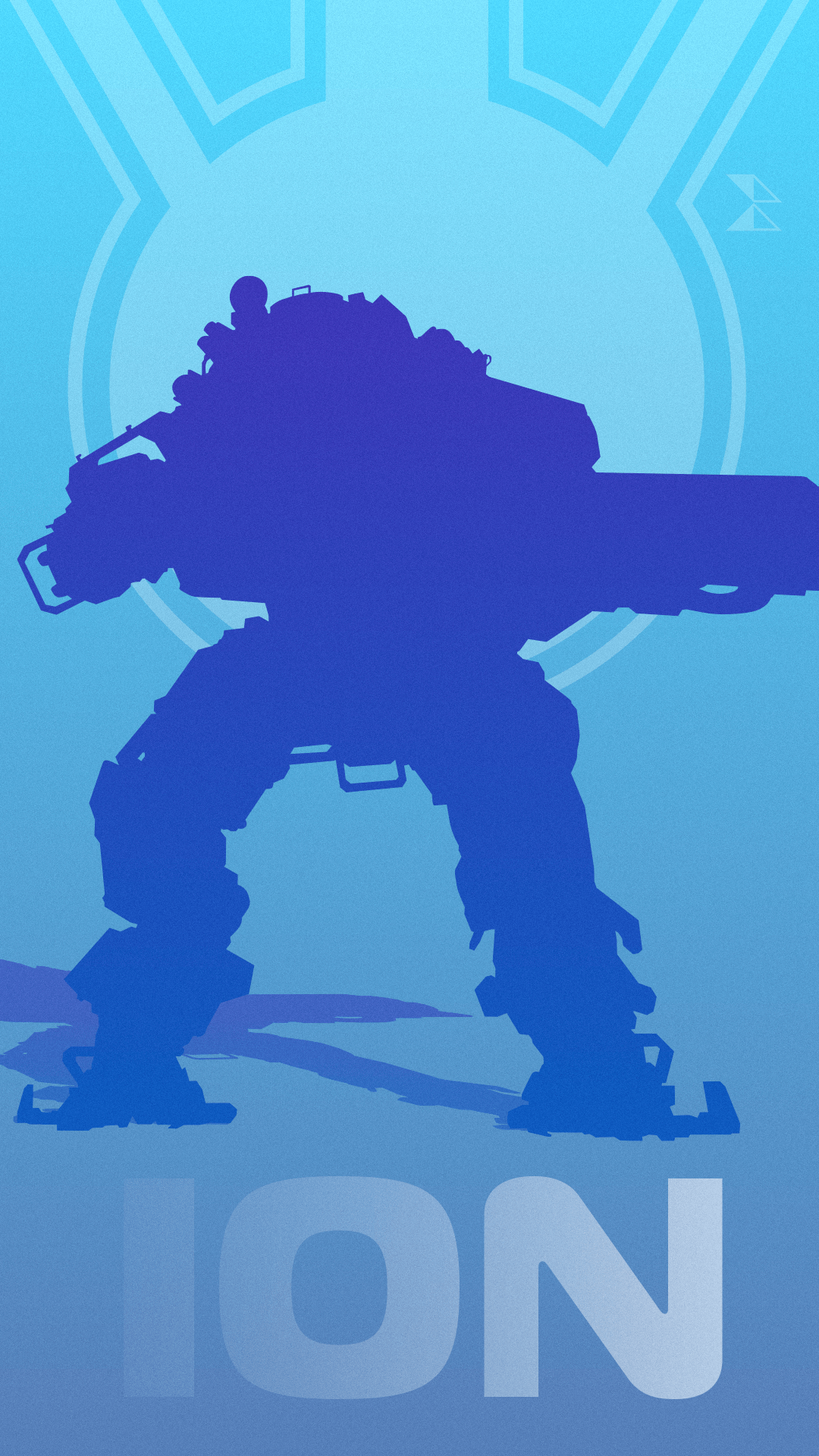 Titanfall 2 Phone Wallpapers - Top Free Titanfall 2 Phone Backgrounds ...