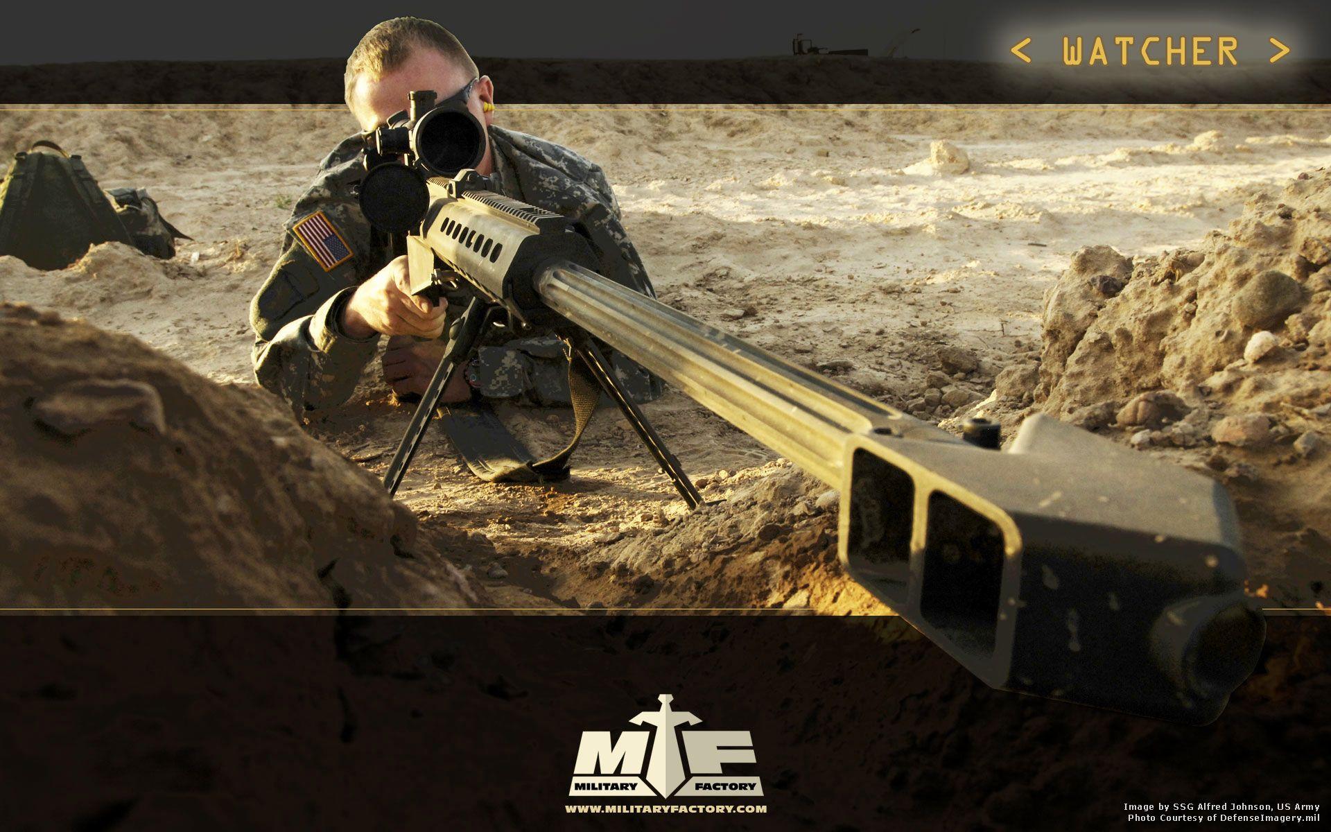 Awesome Military Wallpapers - Top Free Awesome Military Backgrounds ...