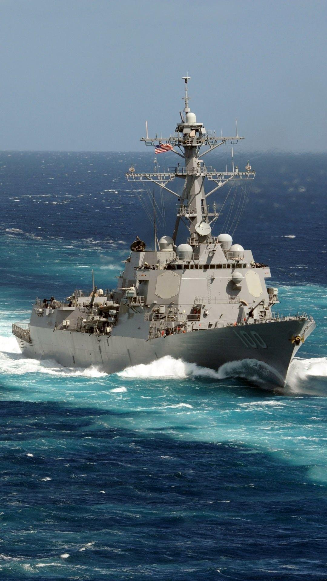 United States Navy Wallpapers - Top Free United States Navy Backgrounds ...