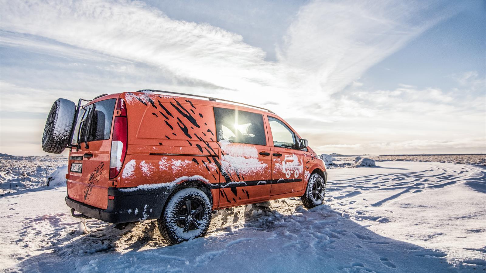 Winter Camping Wallpapers - Top Free Winter Camping Backgrounds ...