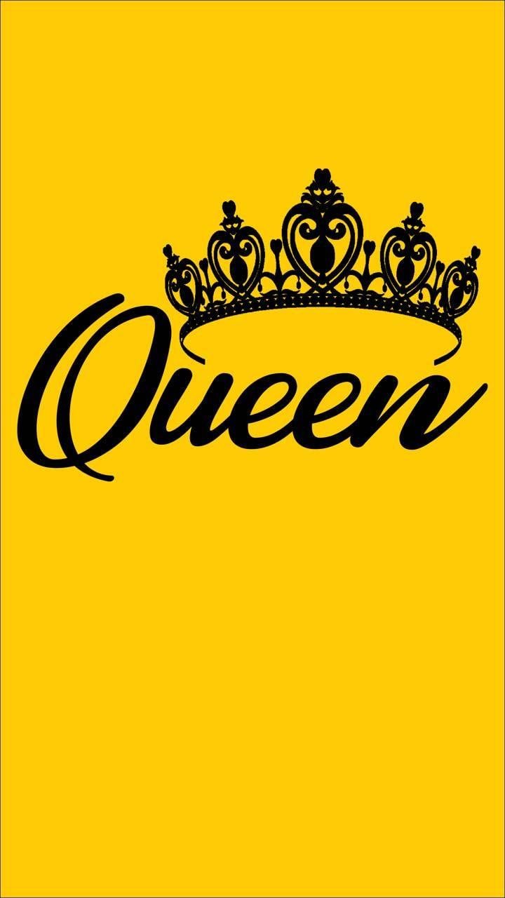 His Queen Wallpapers - Top Free His Queen Backgrounds - WallpaperAccess
