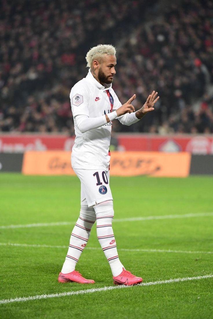 Neymar Celebration Wallpapers - Top Free Neymar Celebration Backgrounds ...