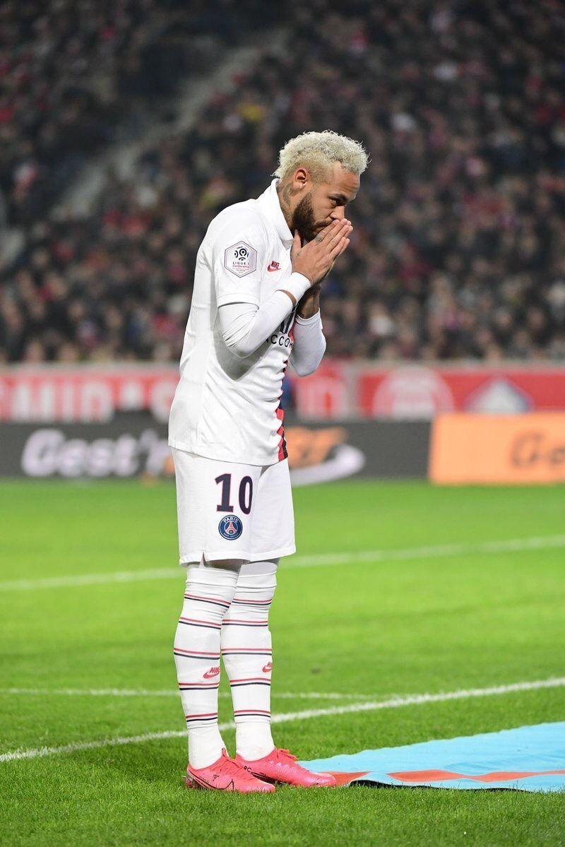 Neymar Celebration Wallpapers - Top Free Neymar Celebration Backgrounds ...