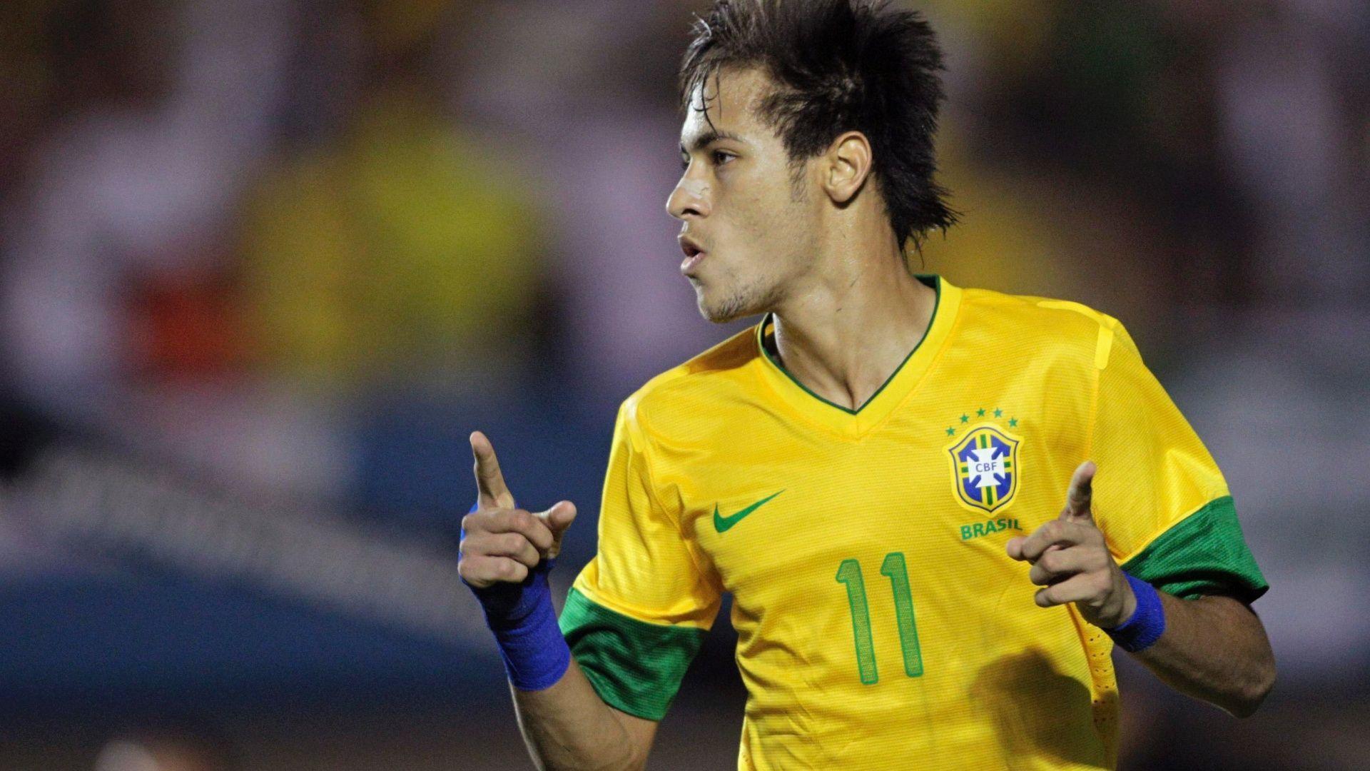 Neymar Celebration Wallpapers - Top Free Neymar Celebration Backgrounds ...