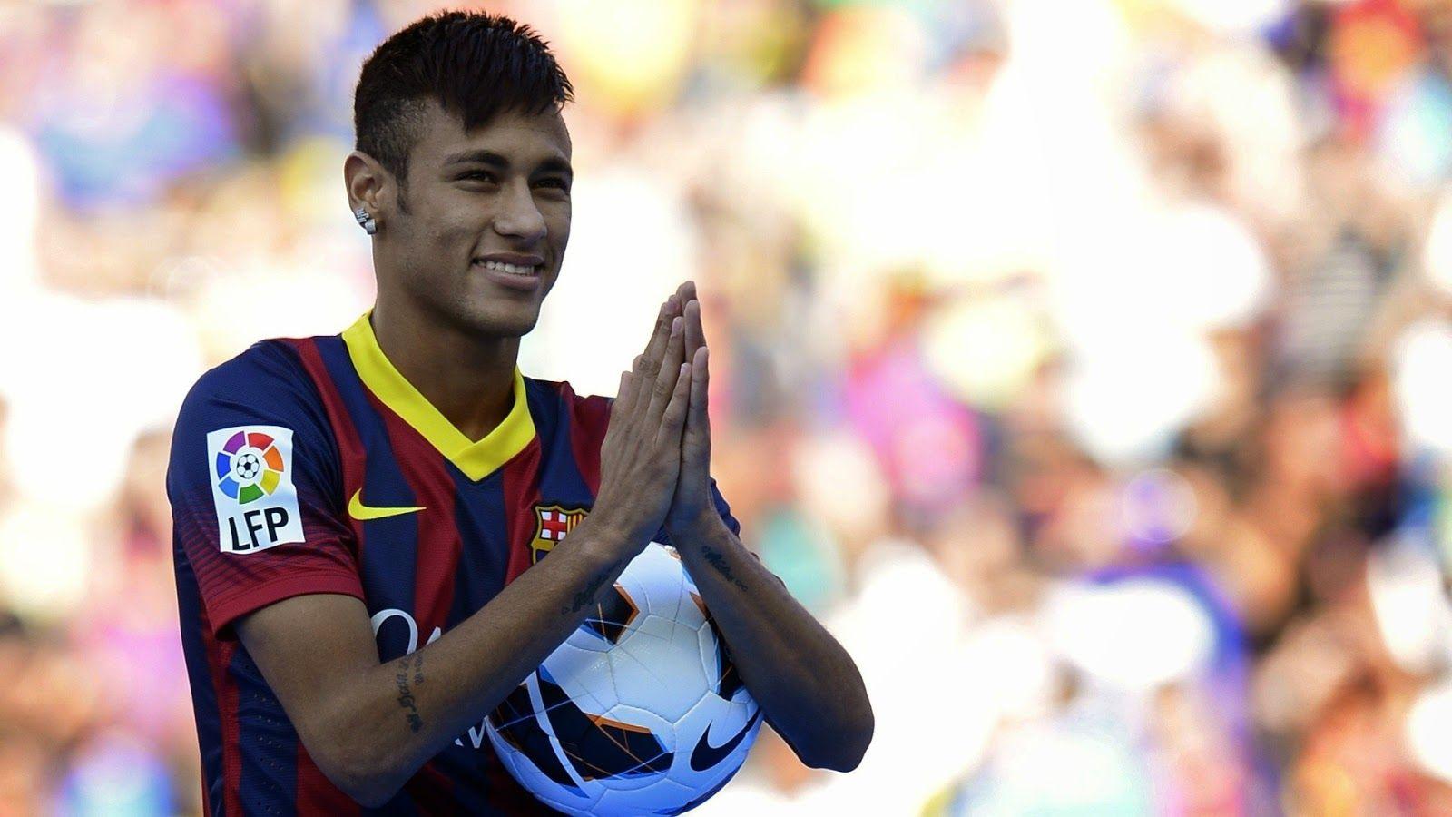 Neymar Celebration Wallpapers - Top Free Neymar Celebration Backgrounds ...