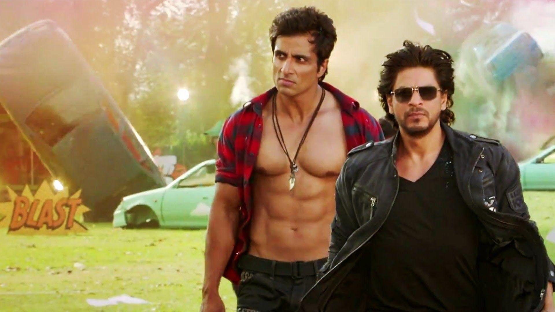 Comedy Movie Wallpapers - Top Free Comedy Movie Backgrounds ...