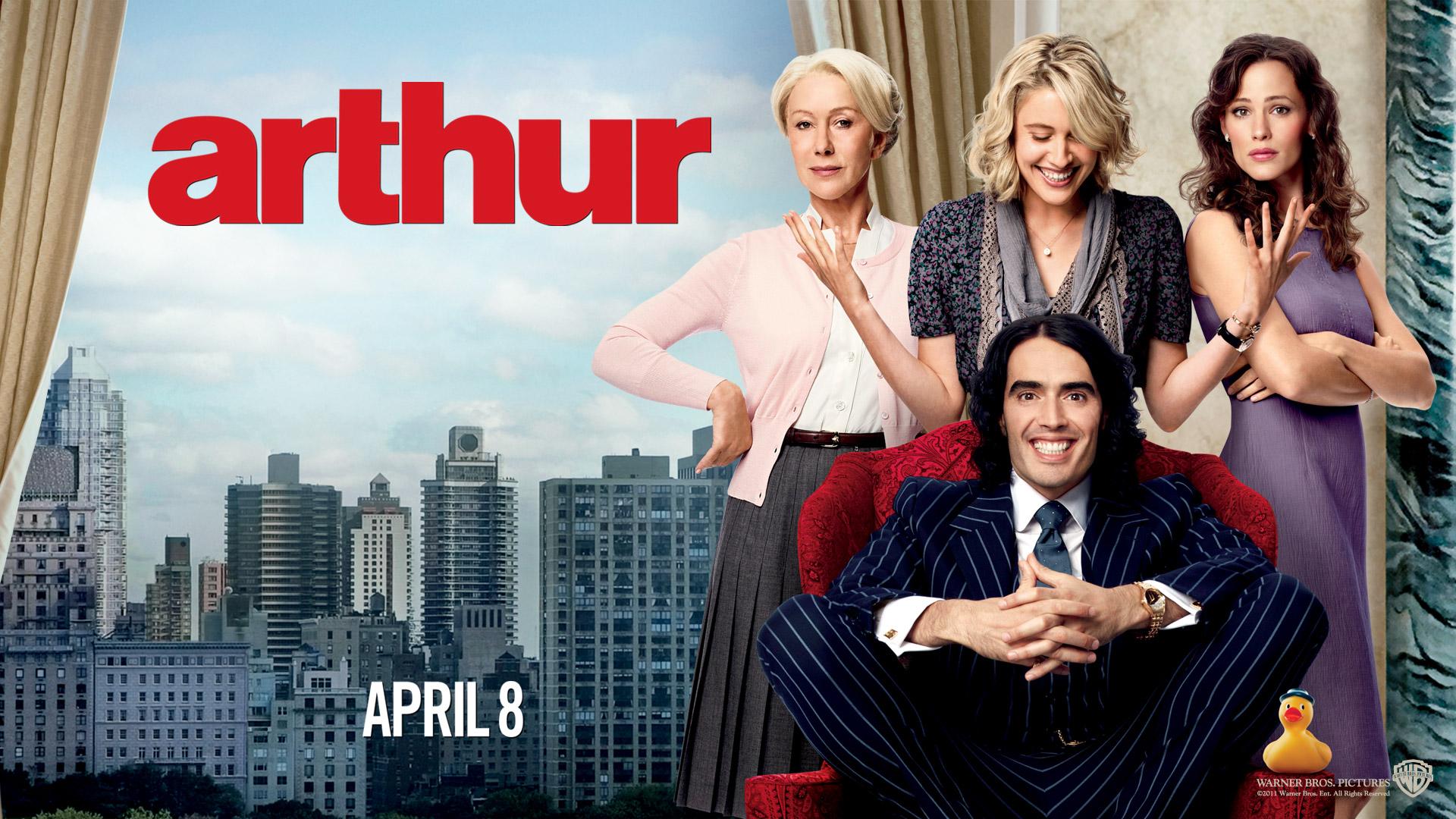 Comedy Movie Wallpapers - Top Free Comedy Movie Backgrounds ...