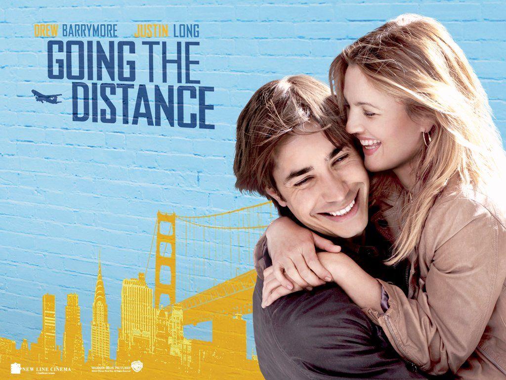 Comedy Movie Wallpapers - Top Free Comedy Movie Backgrounds ...