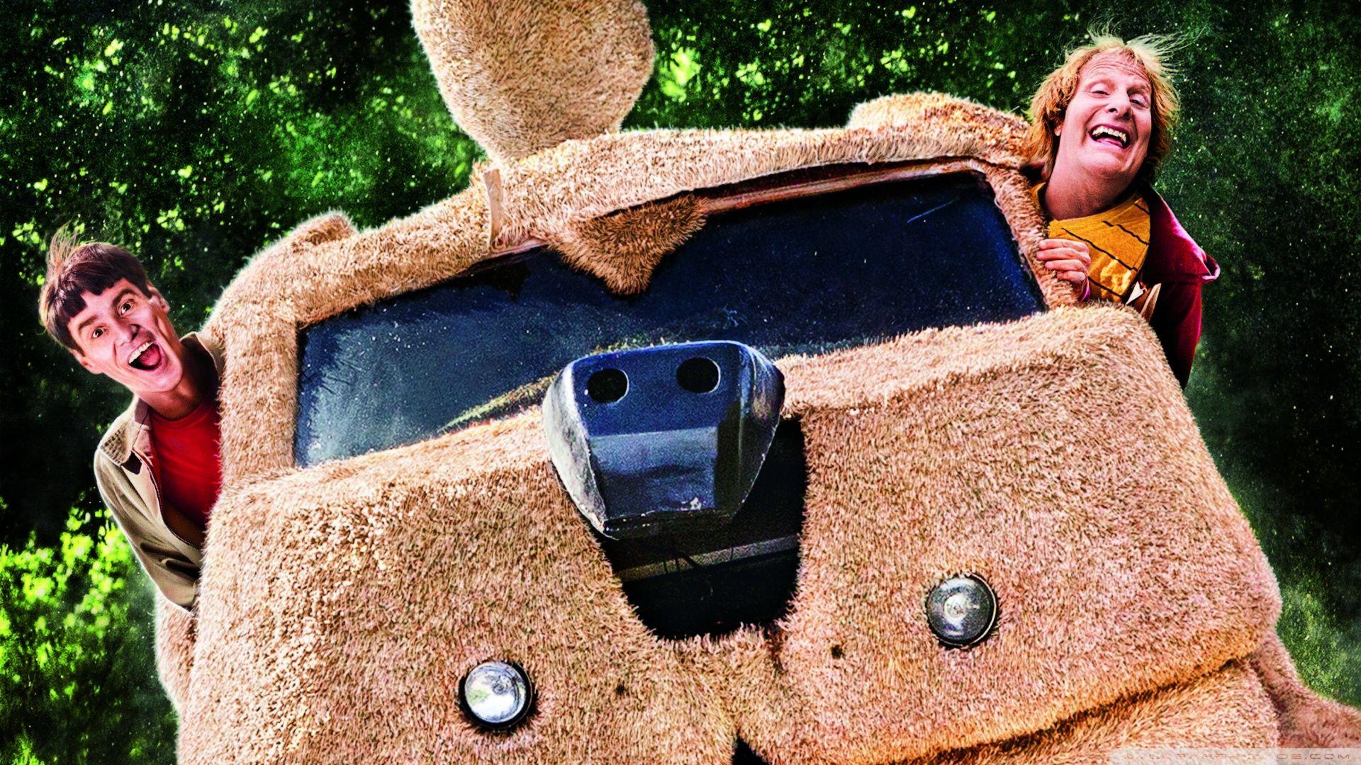 Comedy Movie Wallpapers - Top Free Comedy Movie Backgrounds ...