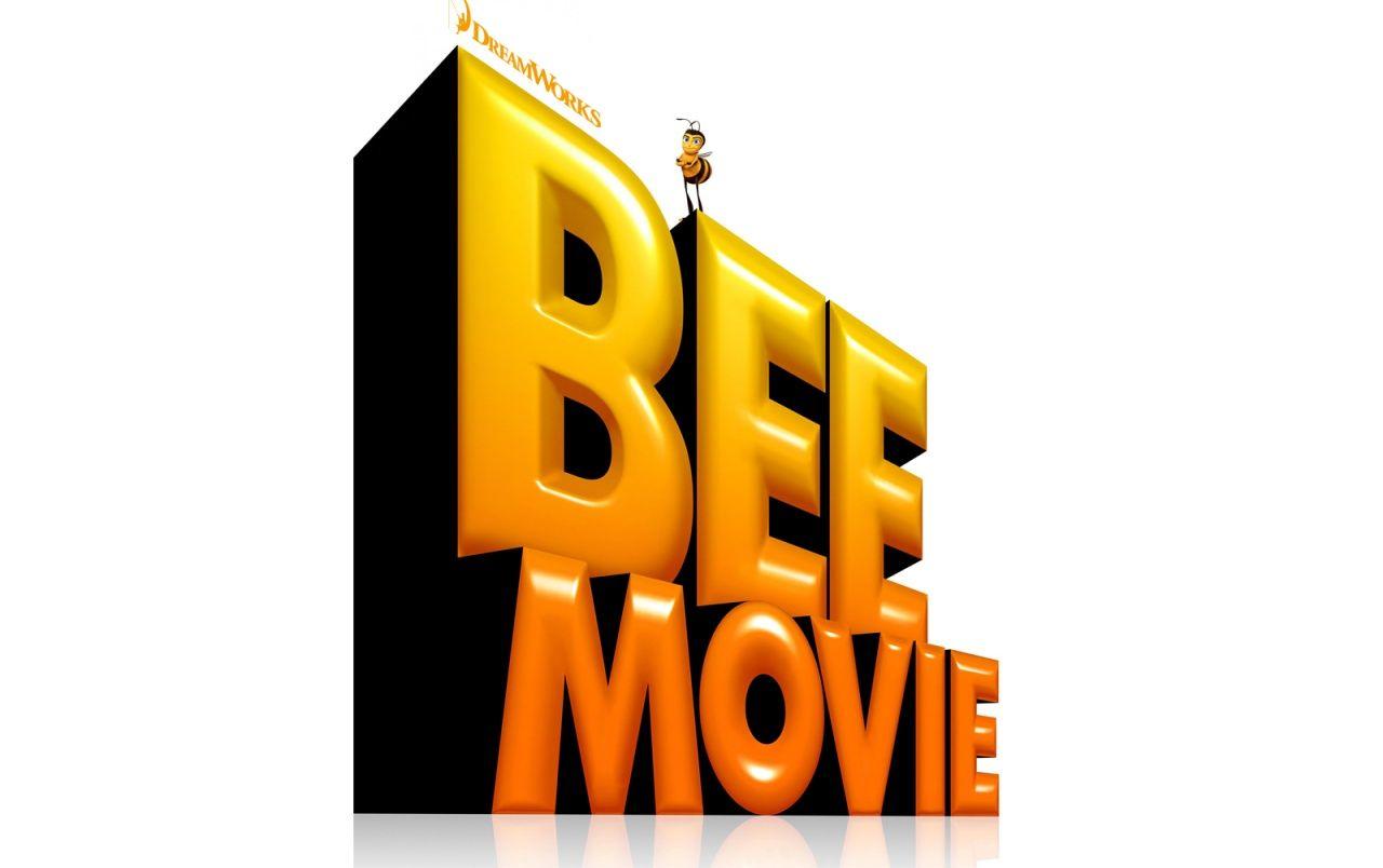 Movie Logo Wallpapers - Top Free Movie Logo Backgrounds - WallpaperAccess