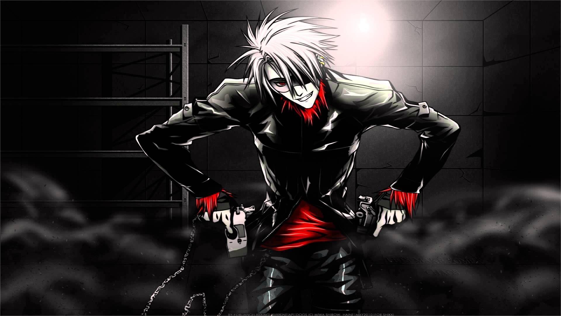 View 29 Cool Dark Anime Demon Boy Anime Boy Pfp View 29 Cool Dark Anime Demon Boy Anime Boy Pfp