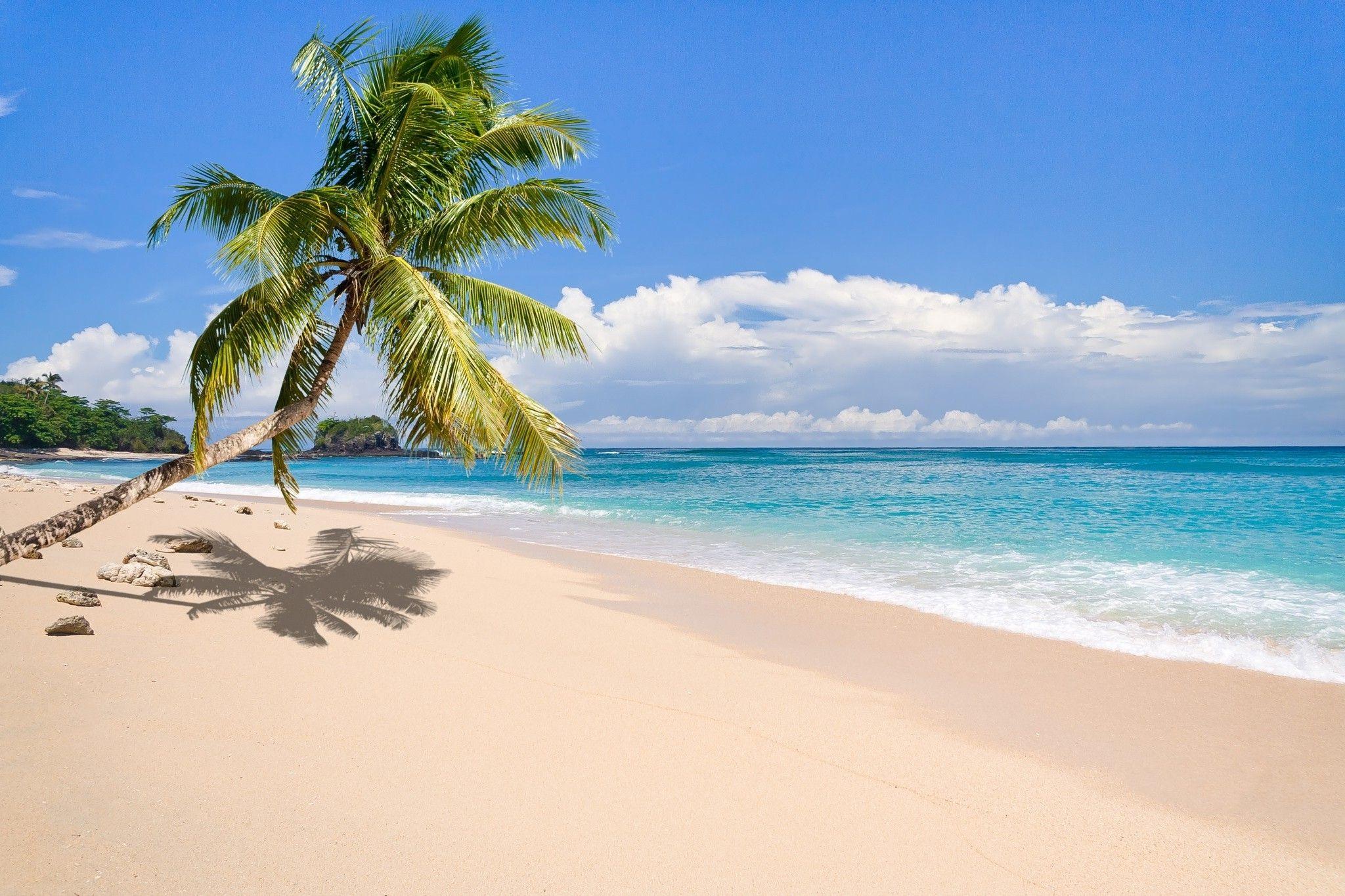 Madagascar Island Wallpapers - Top Free Madagascar Island Backgrounds ...