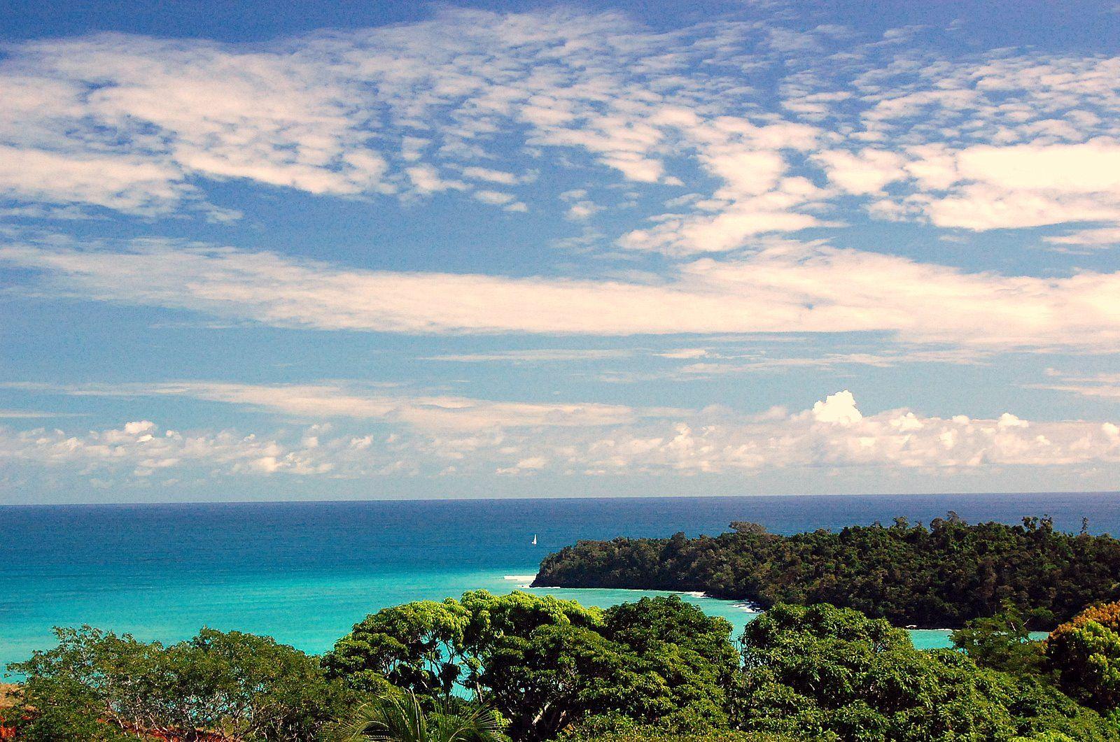 Madagascar Island Wallpapers - Top Free Madagascar Island Backgrounds ... Madagascar Island Wallpapers - Top Free Madagascar Island Backgrounds ...