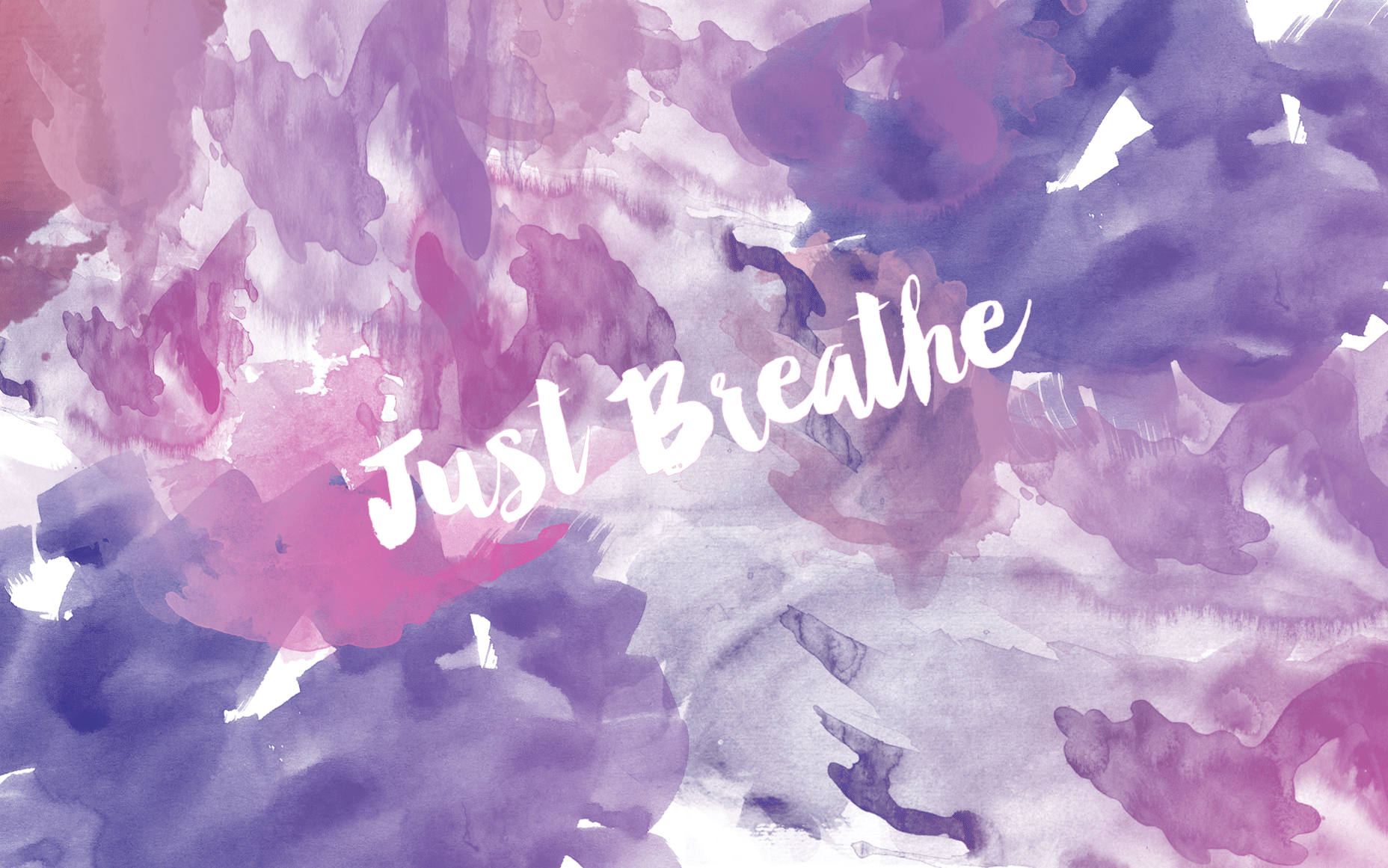 Breathe Laptop Wallpapers - Top Free Breathe Laptop Backgrounds ...