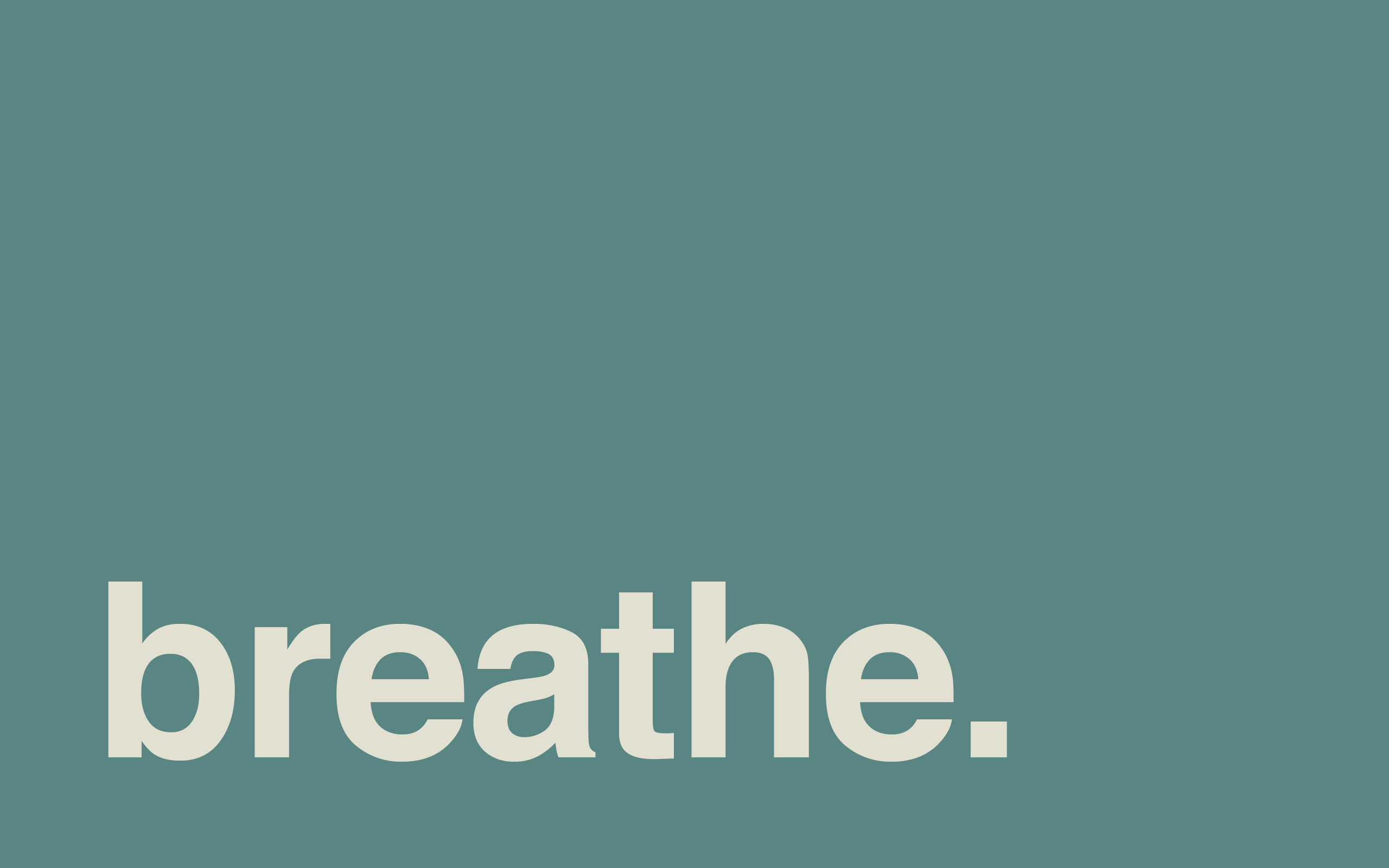 Breathe Laptop Wallpapers - Top Free Breathe Laptop Backgrounds ...