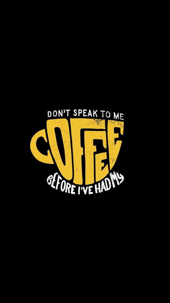 Coffee Addict Wallpapers - Top Free Coffee Addict Backgrounds ...