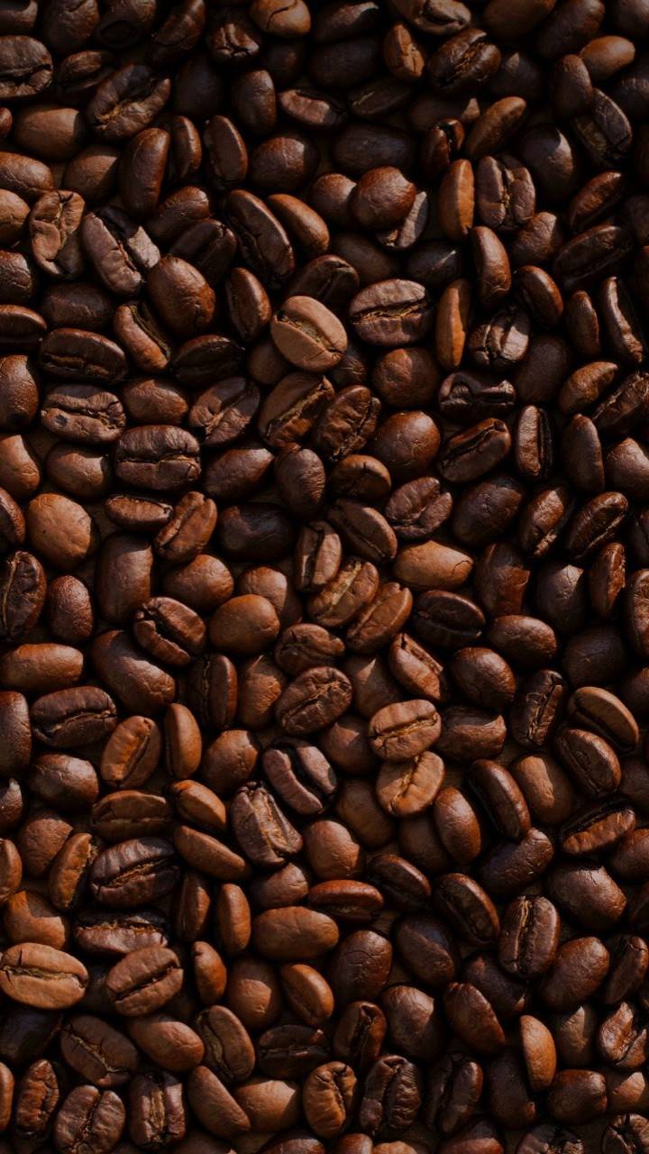 Coffee Addict Wallpapers - Top Free Coffee Addict Backgrounds ...