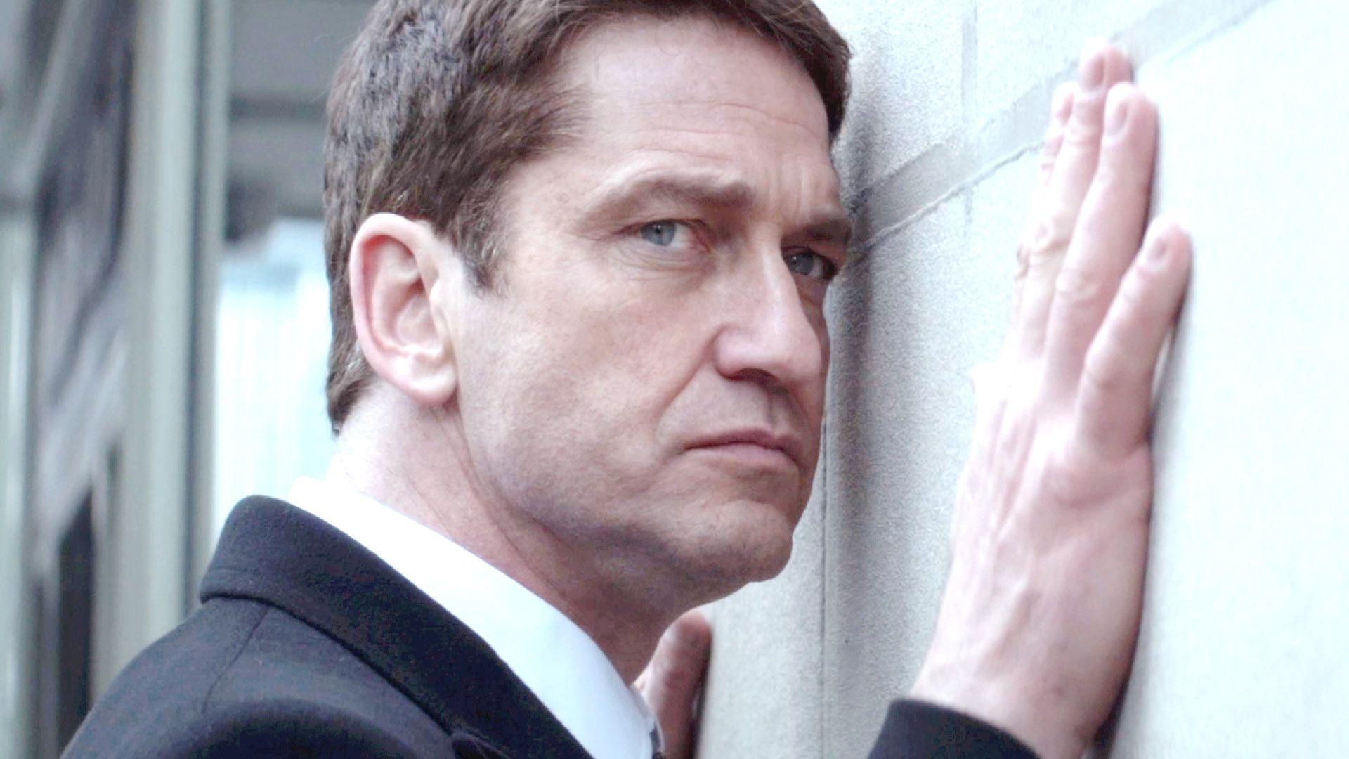 The Family Man Wallpapers - Top Free The Family Man Backgrounds ...