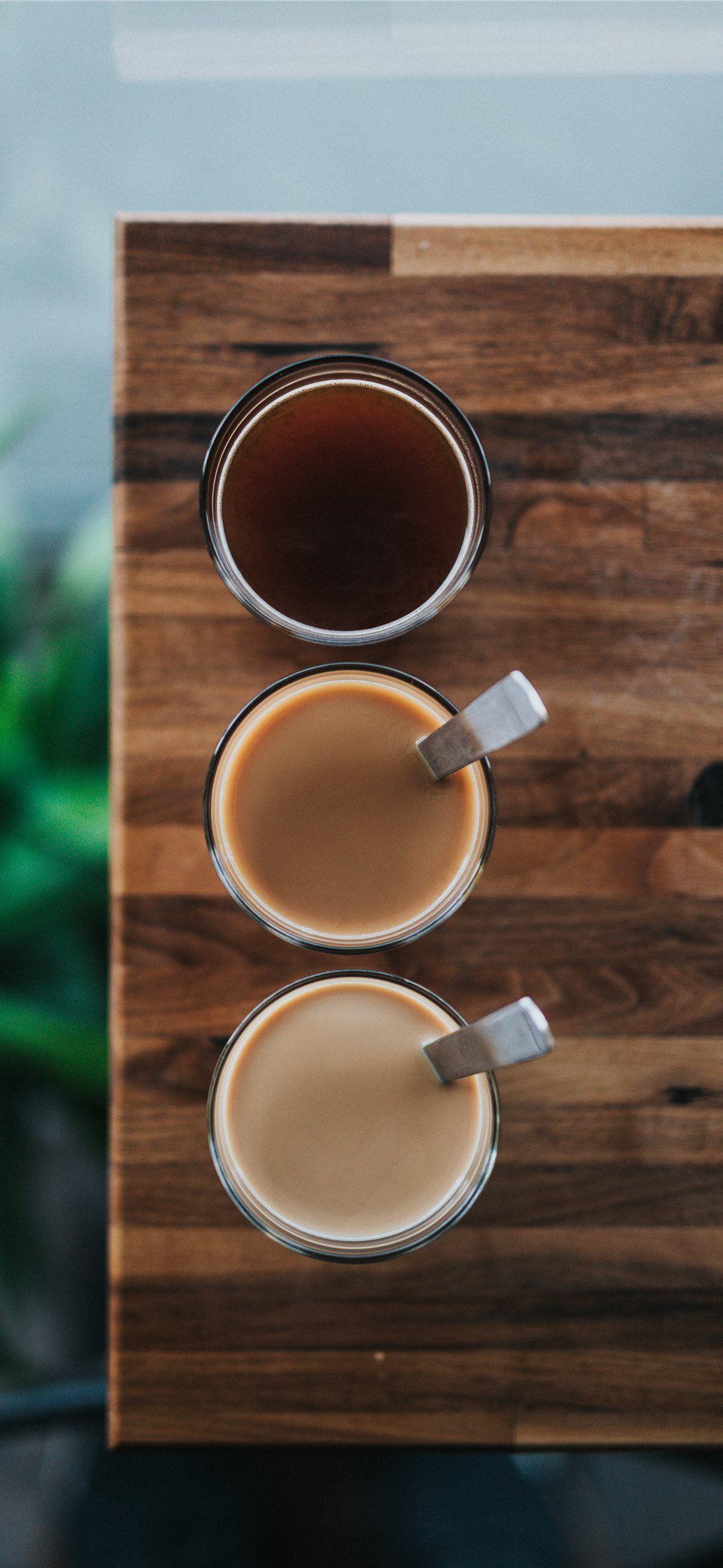 Coffee Addict Wallpapers - Top Free Coffee Addict Backgrounds ...