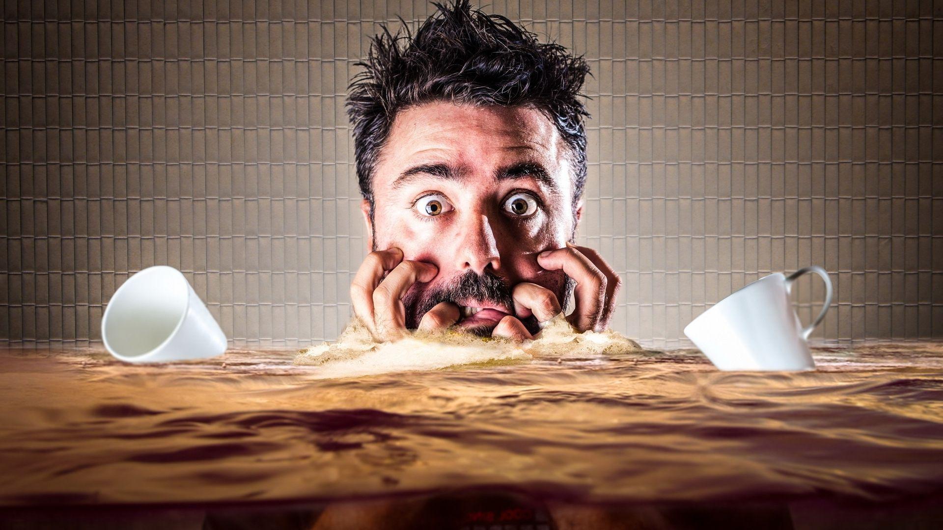 Coffee Addict Wallpapers - Top Free Coffee Addict Backgrounds ...