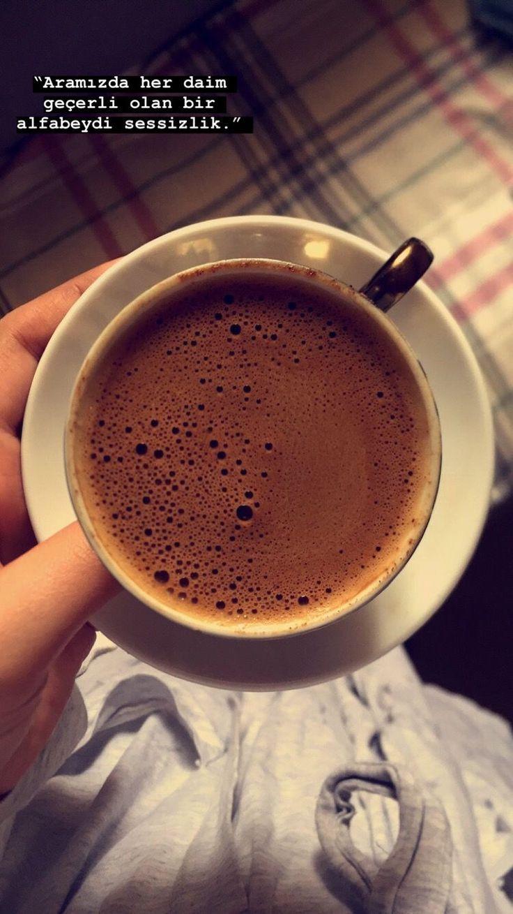 Coffee Addict Wallpapers - Top Free Coffee Addict Backgrounds ...