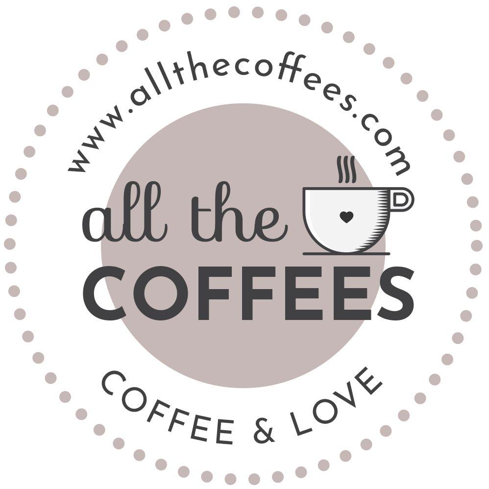 Coffee Addict Wallpapers - Top Free Coffee Addict Backgrounds ...