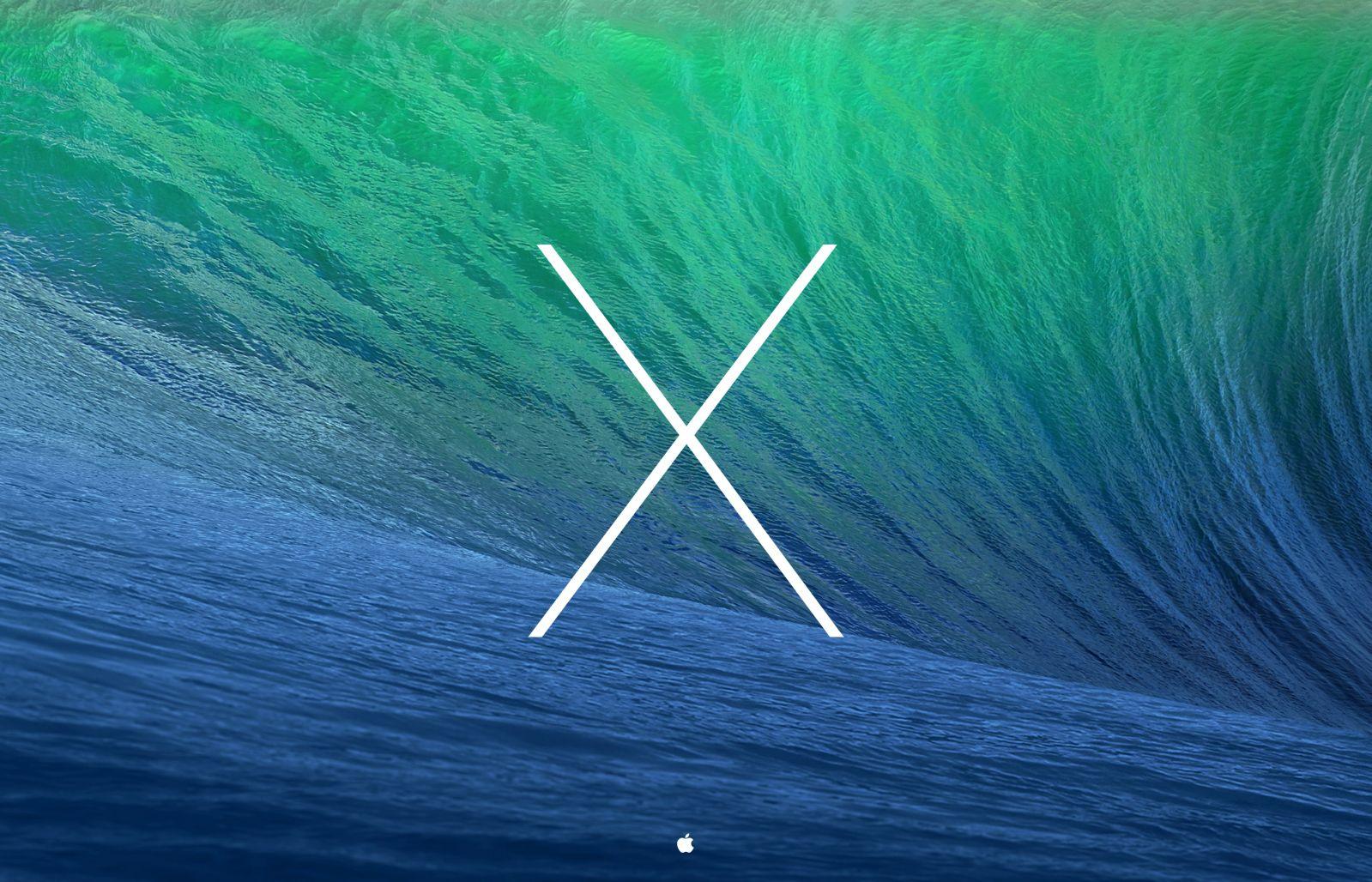 Trill HD Computer Wallpapers - Top Free Trill HD Computer Backgrounds ...