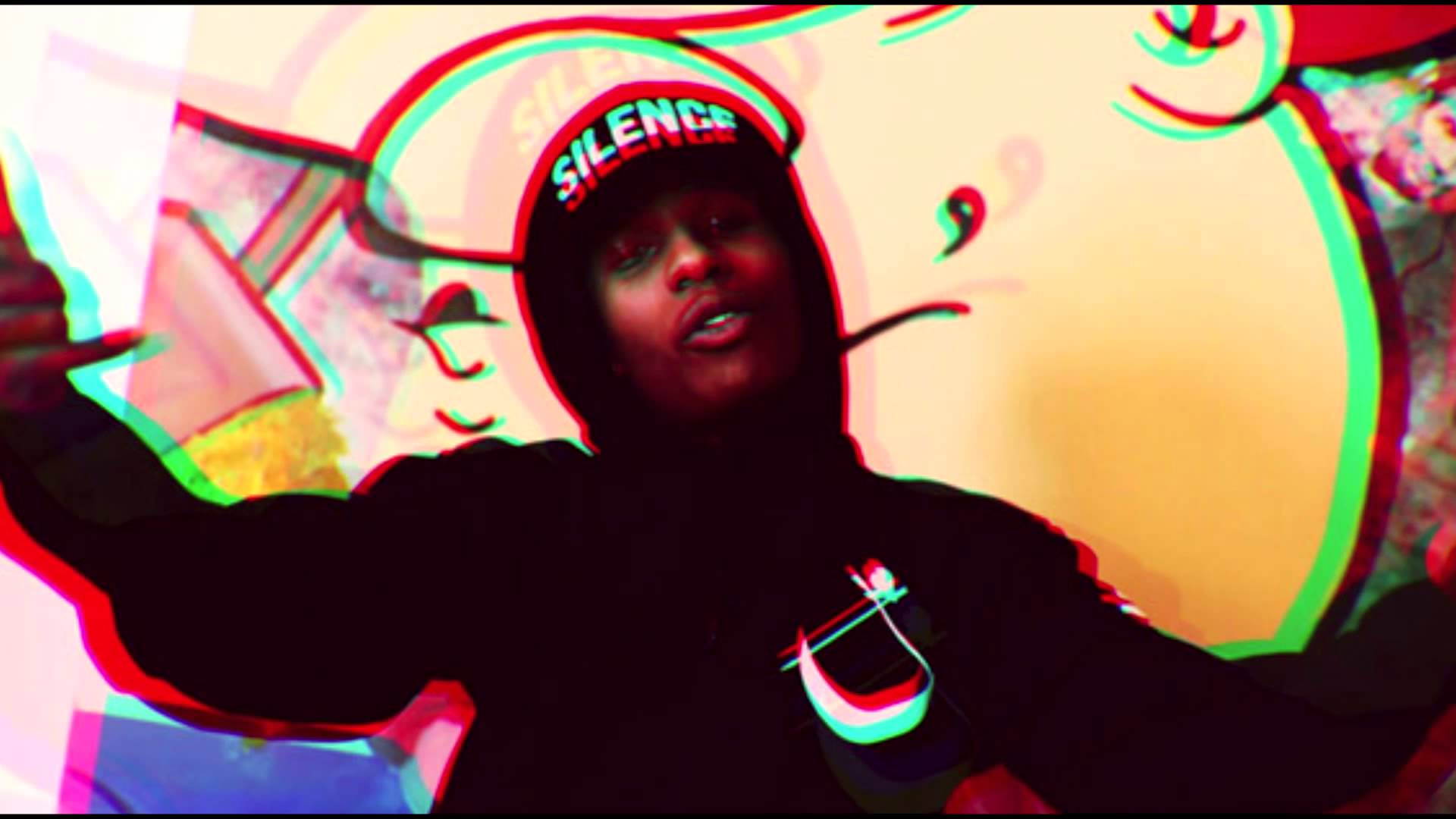 Trill HD Computer Wallpapers - Top Free Trill HD Computer Backgrounds ...