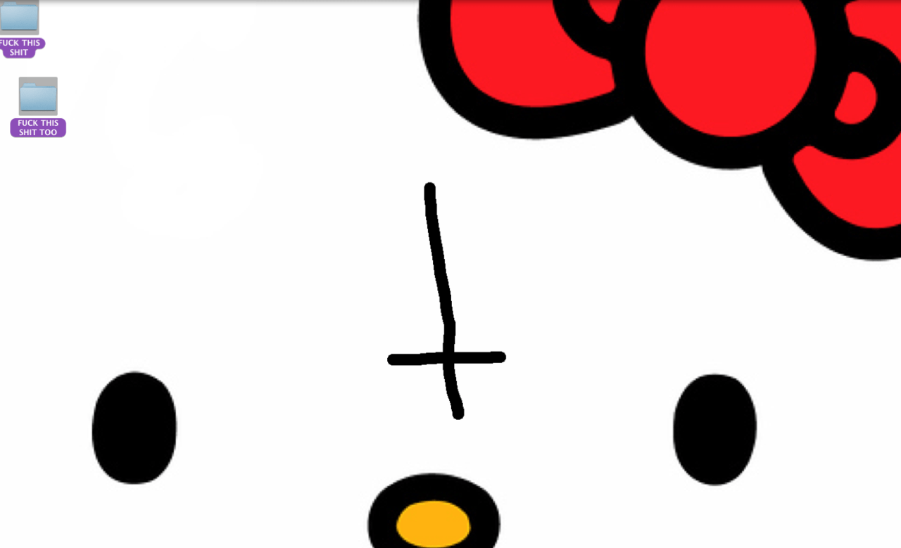 Trill HD Computer Wallpapers - Top Free Trill HD Computer Backgrounds ...