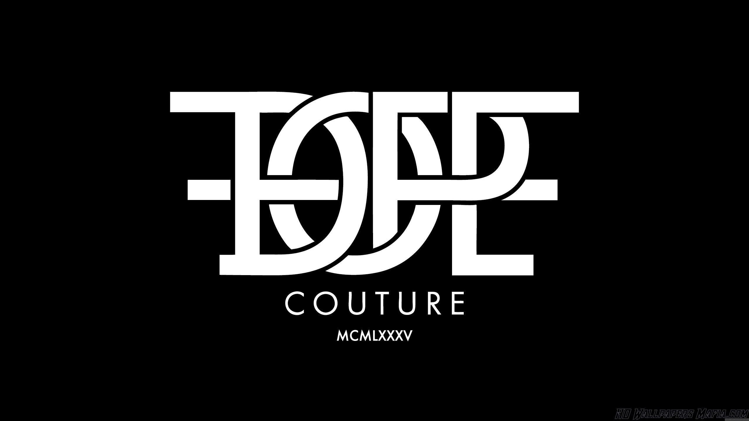 Trill HD Computer Wallpapers - Top Free Trill HD Computer Backgrounds ...