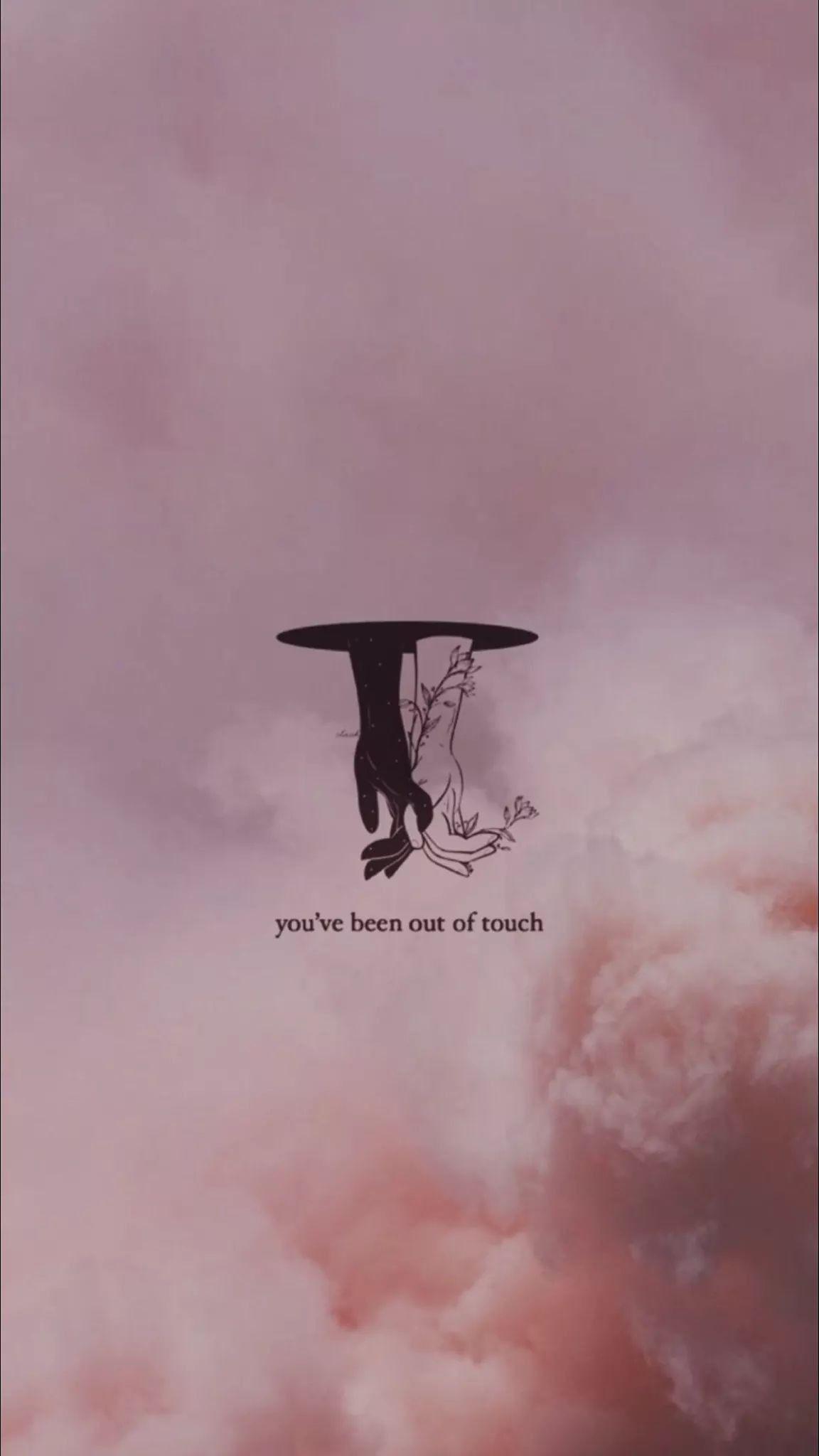 IDC Aesthetic Wallpapers - Top Free IDC Aesthetic Backgrounds ...