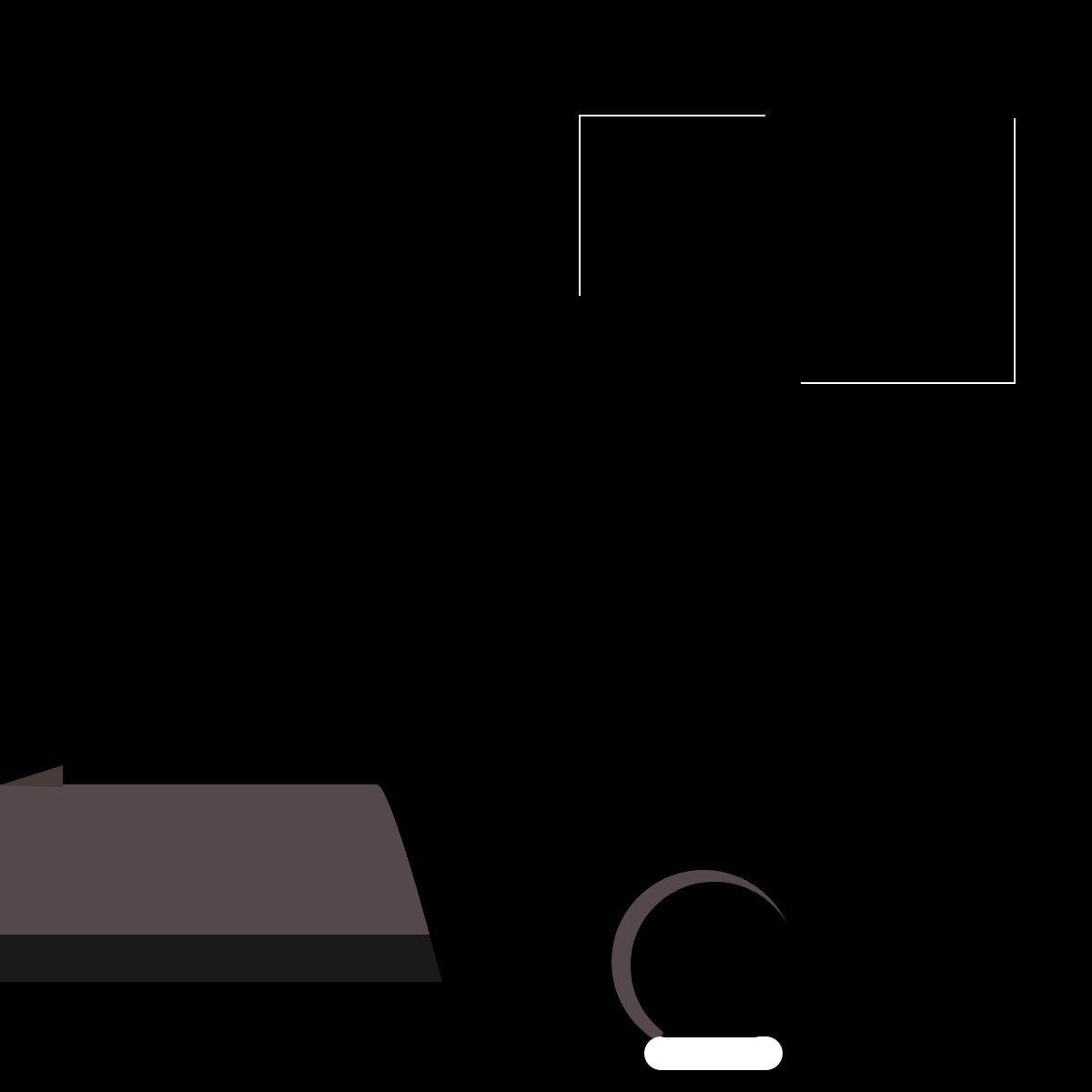 IDC Aesthetic Wallpapers - Top Free IDC Aesthetic Backgrounds ...