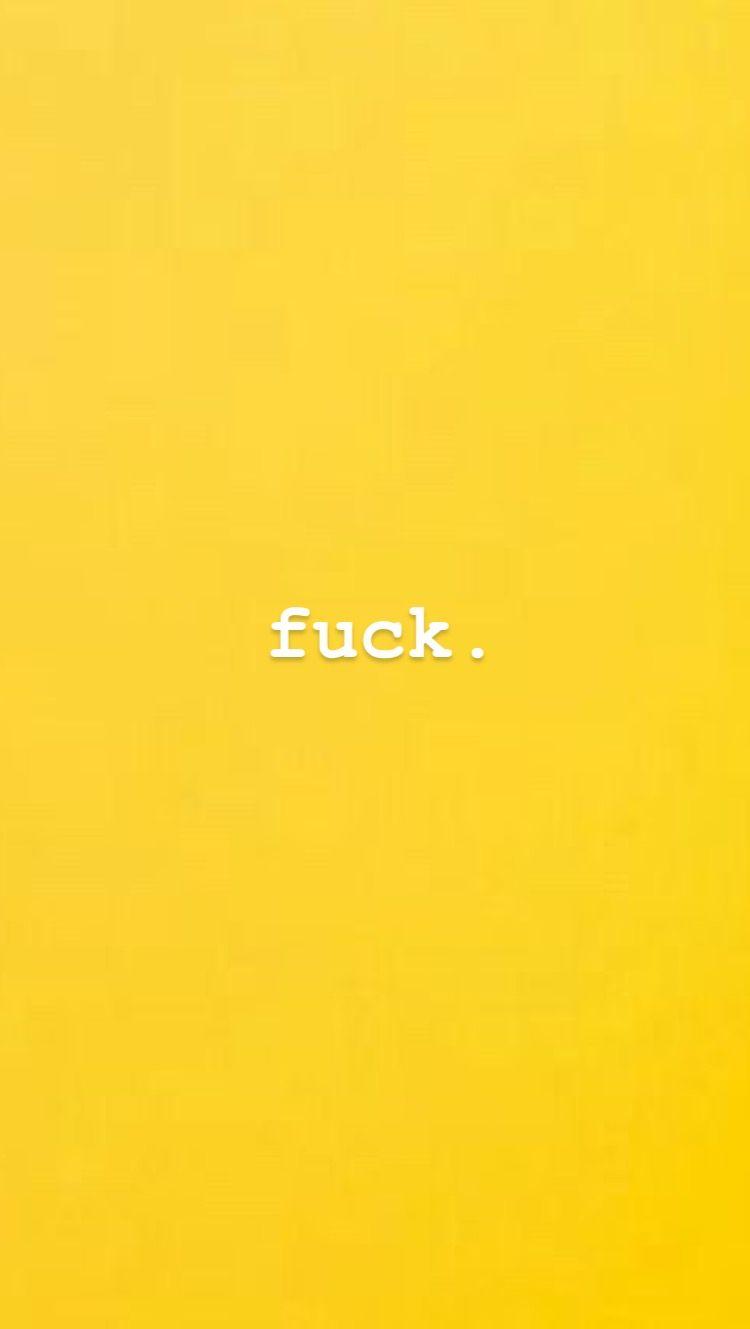 IDC Aesthetic Wallpapers - Top Free IDC Aesthetic Backgrounds ...