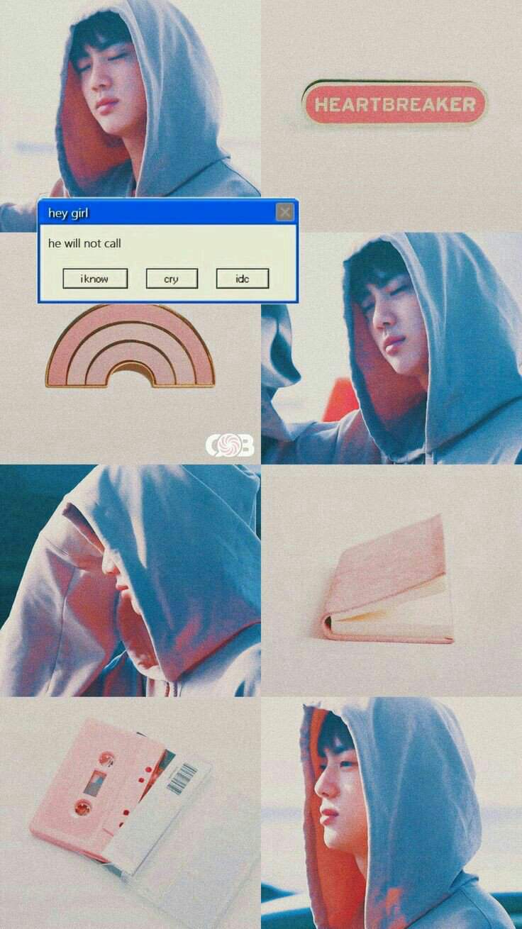 IDC Aesthetic Wallpapers - Top Free IDC Aesthetic Backgrounds ...