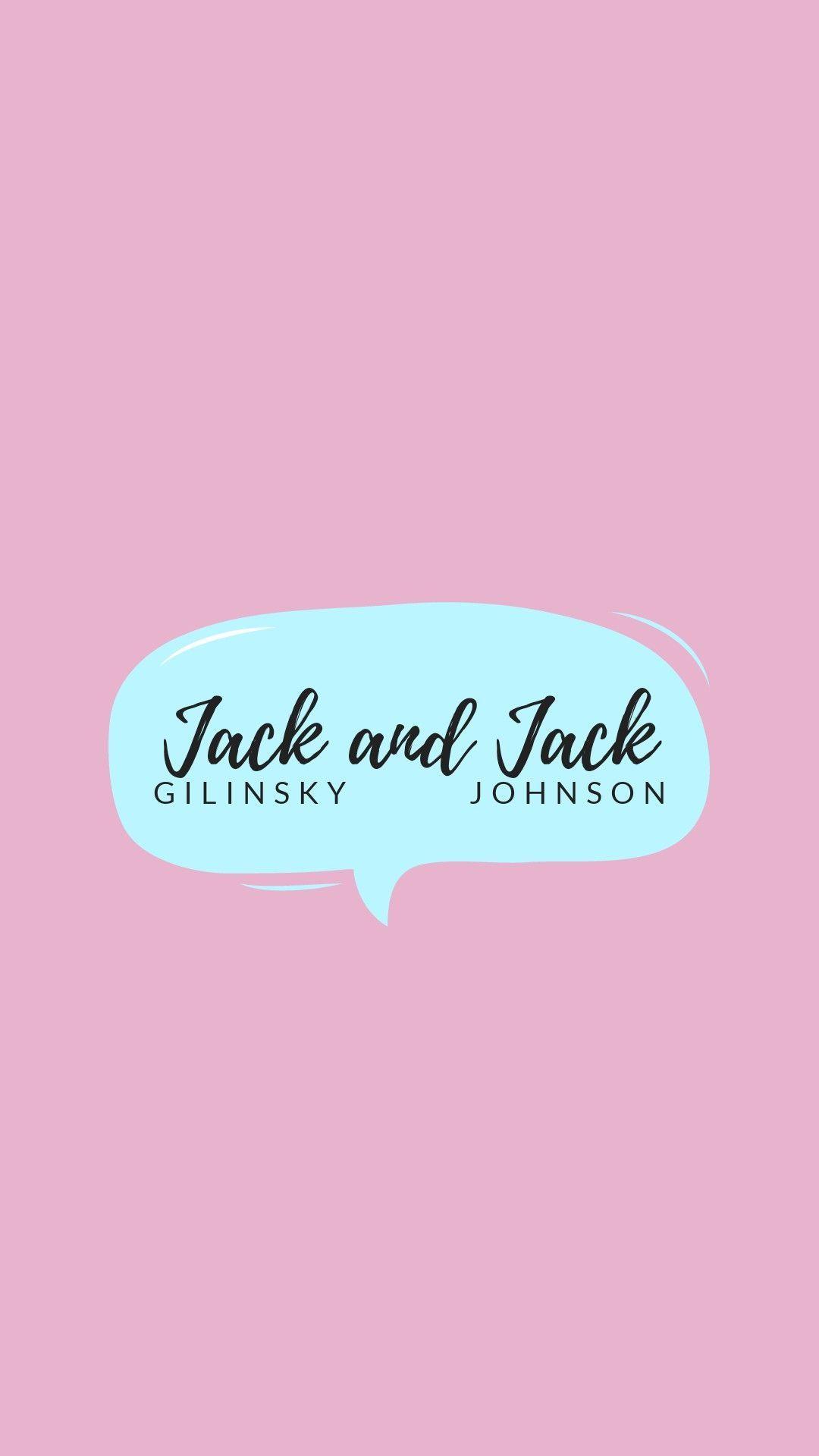 IDC Aesthetic Wallpapers - Top Free IDC Aesthetic Backgrounds ...