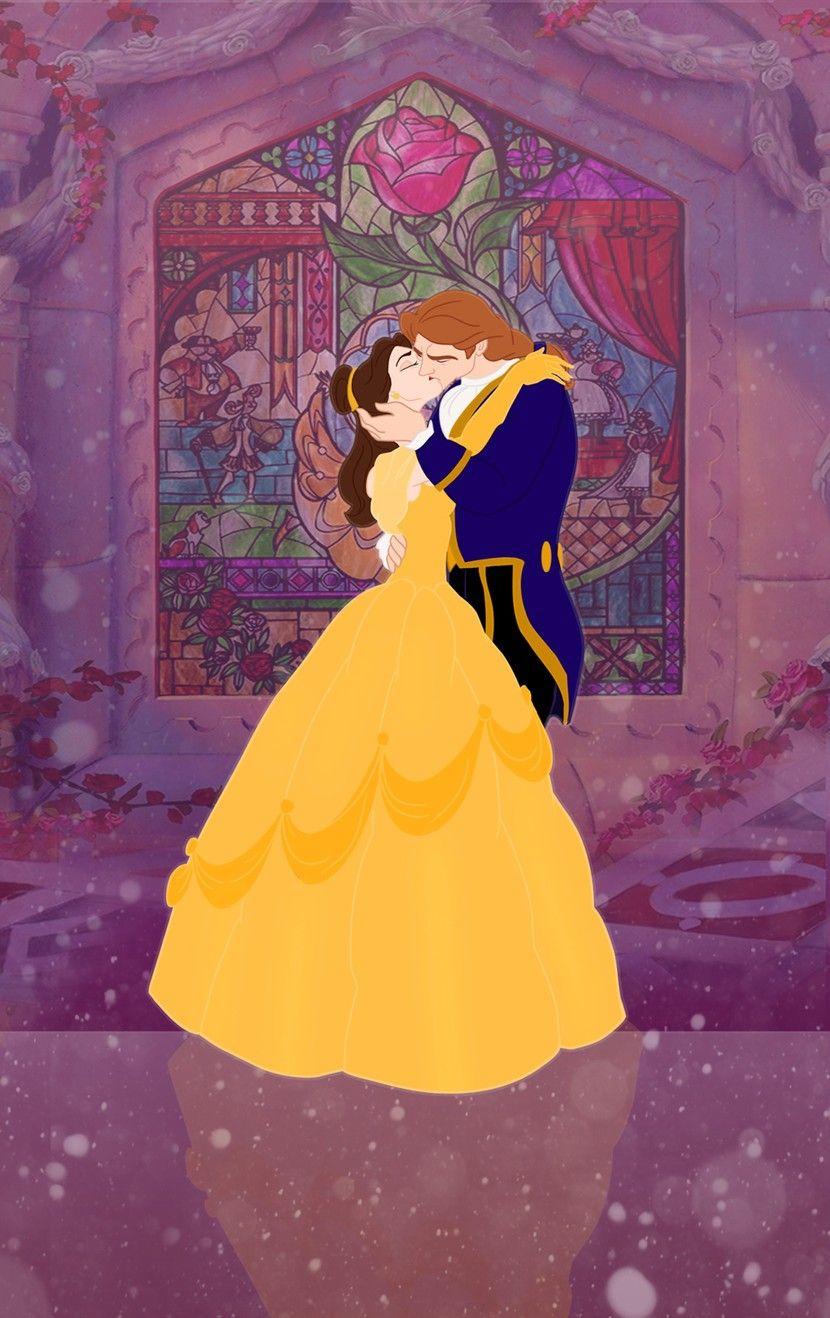 Disney Princess Phone Wallpapers - Top Free Disney Princess Phone ...