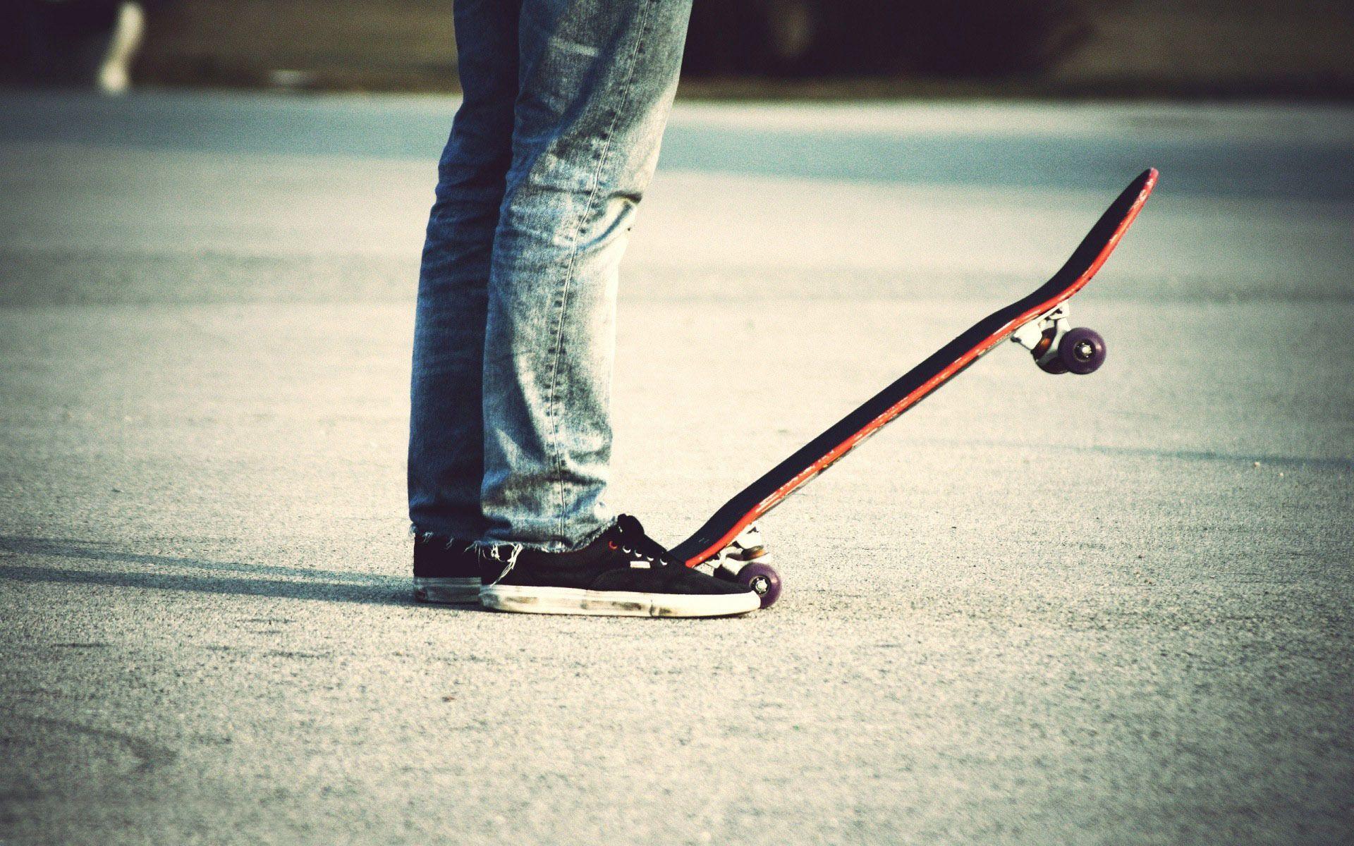 HD Skate Wallpapers - Top Free HD Skate Backgrounds - WallpaperAccess