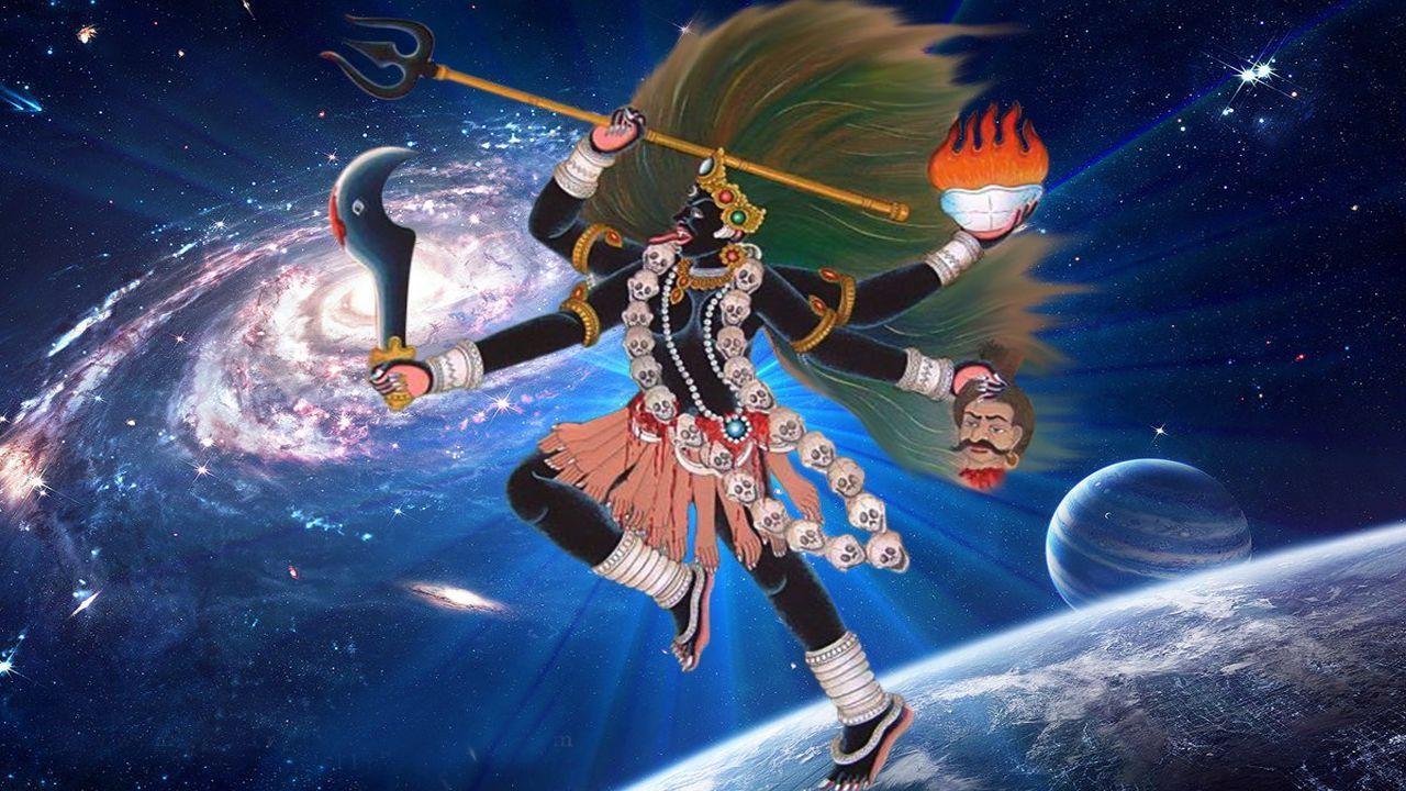 Mahakal Angry Wallpapers - Top Free Mahakal Angry Backgrounds ...