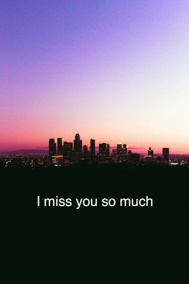 Feeling Sad Wallpapers - Top Free Feeling Sad Backgrounds - WallpaperAccess