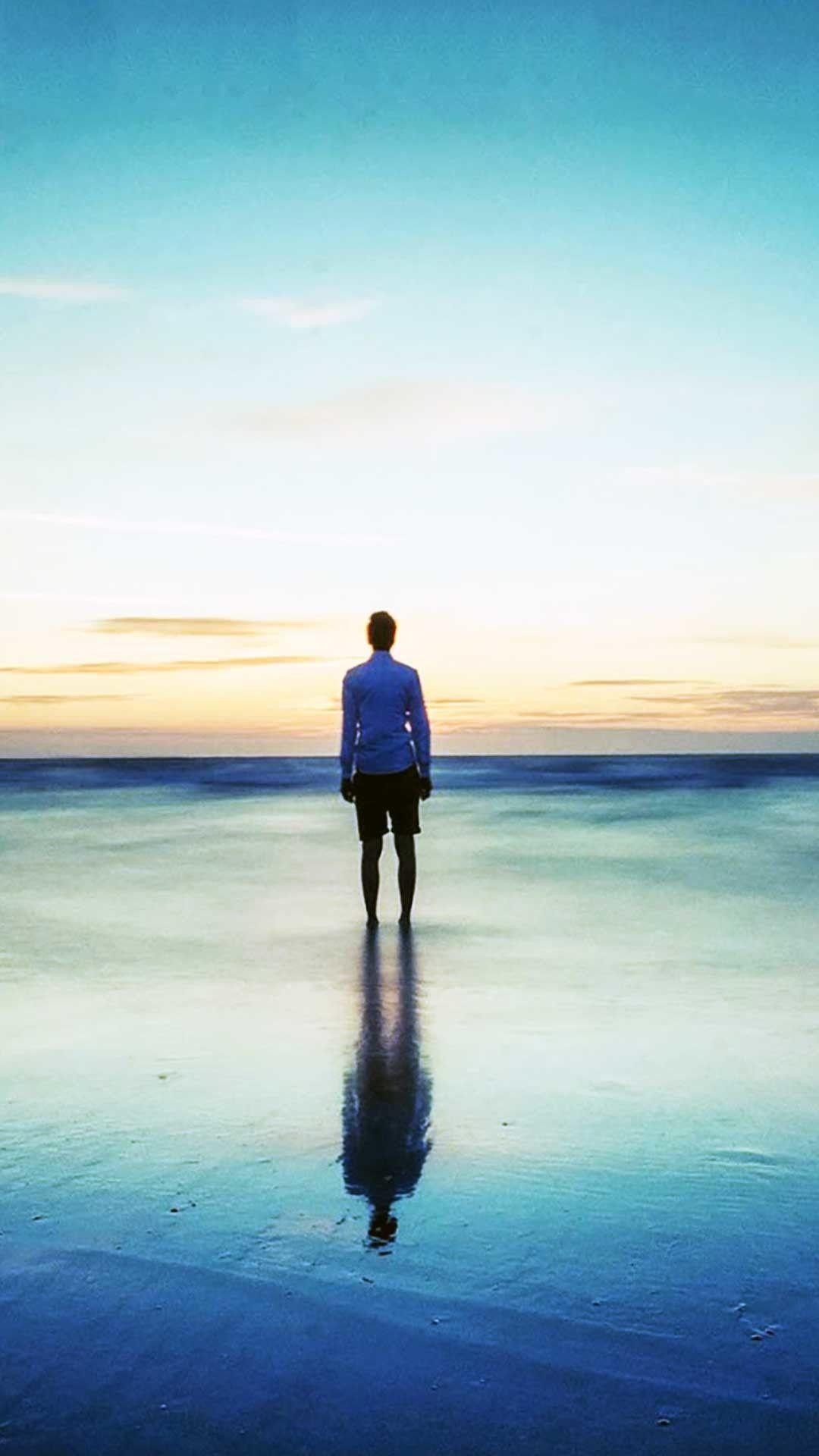 Sad Alone Boy Wallpapers - Top Free Sad Alone Boy Backgrounds ...