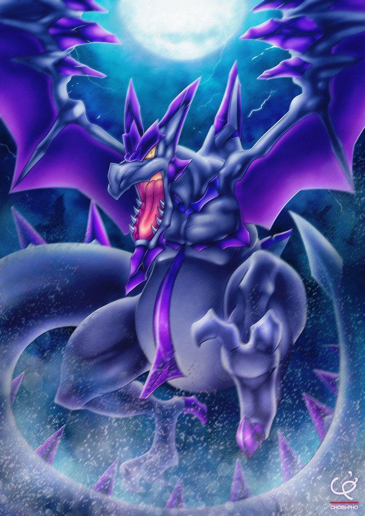 Aerodactyl Wallpapers - Top Free Aerodactyl Backgrounds - WallpaperAccess