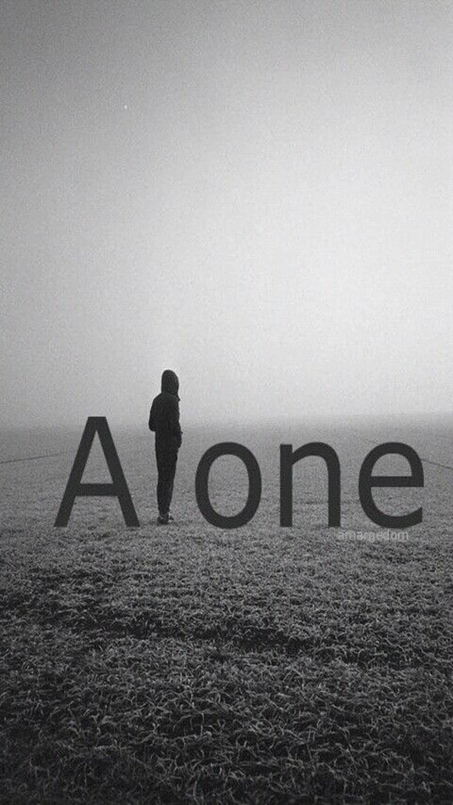 Sad Alone Boy Wallpapers - Top Free Sad Alone Boy Backgrounds ...