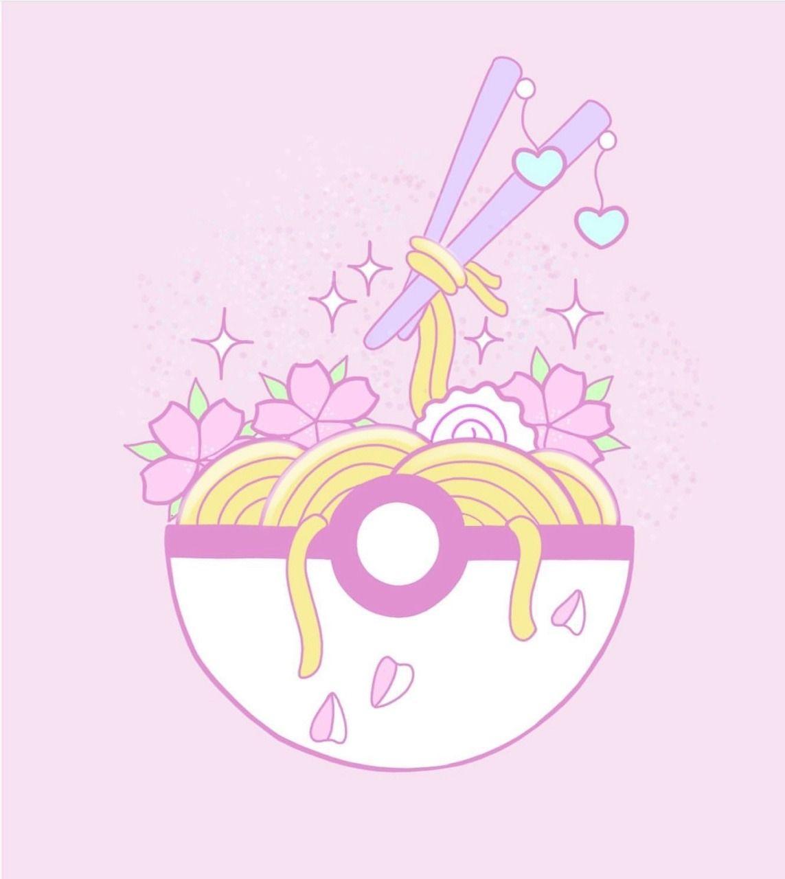 Pokémon Pink Wallpapers - Top Free Pokémon Pink Backgrounds ...