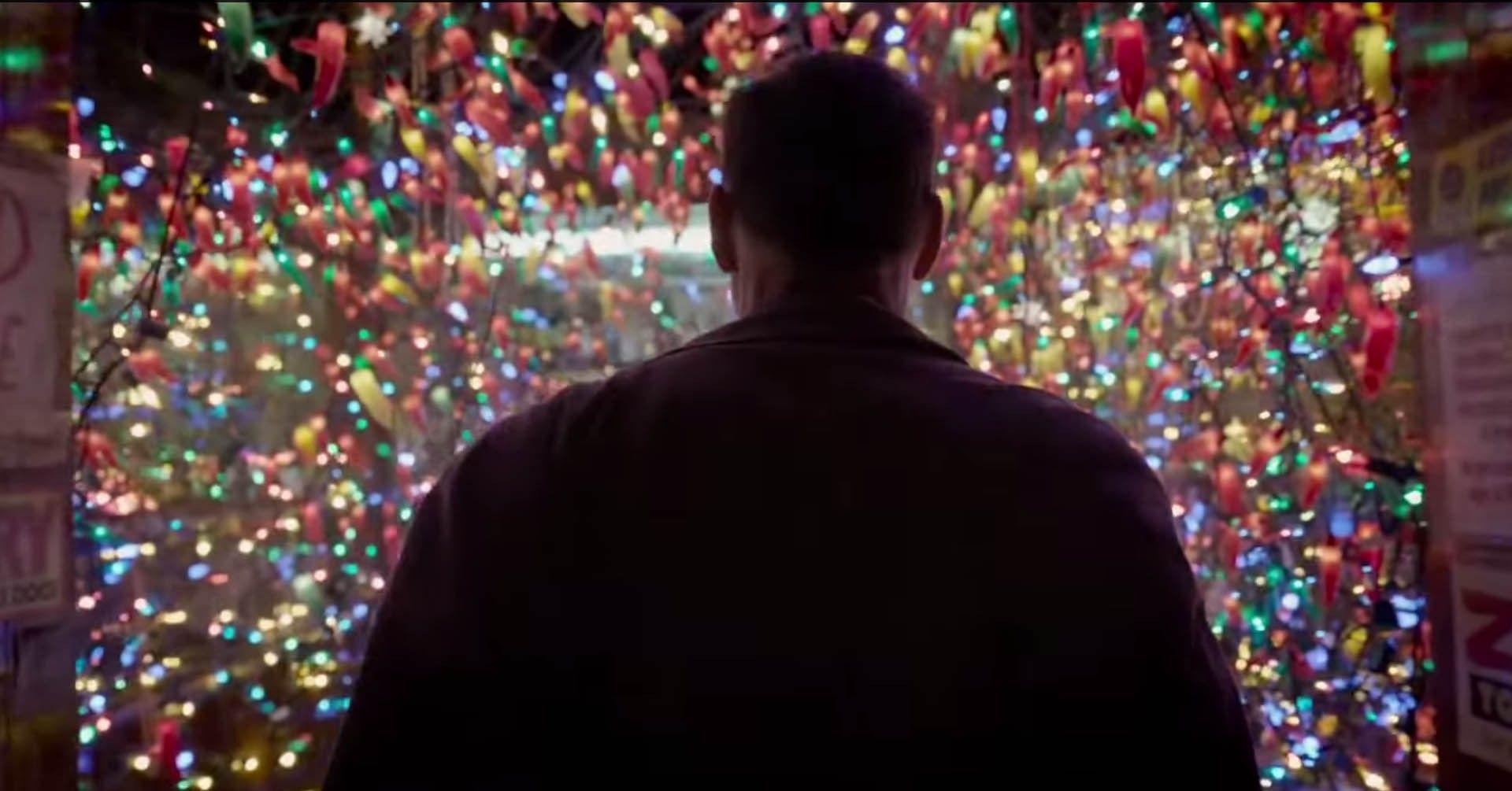 Birdman HD Wallpapers - Top Free Birdman HD Backgrounds - WallpaperAccess