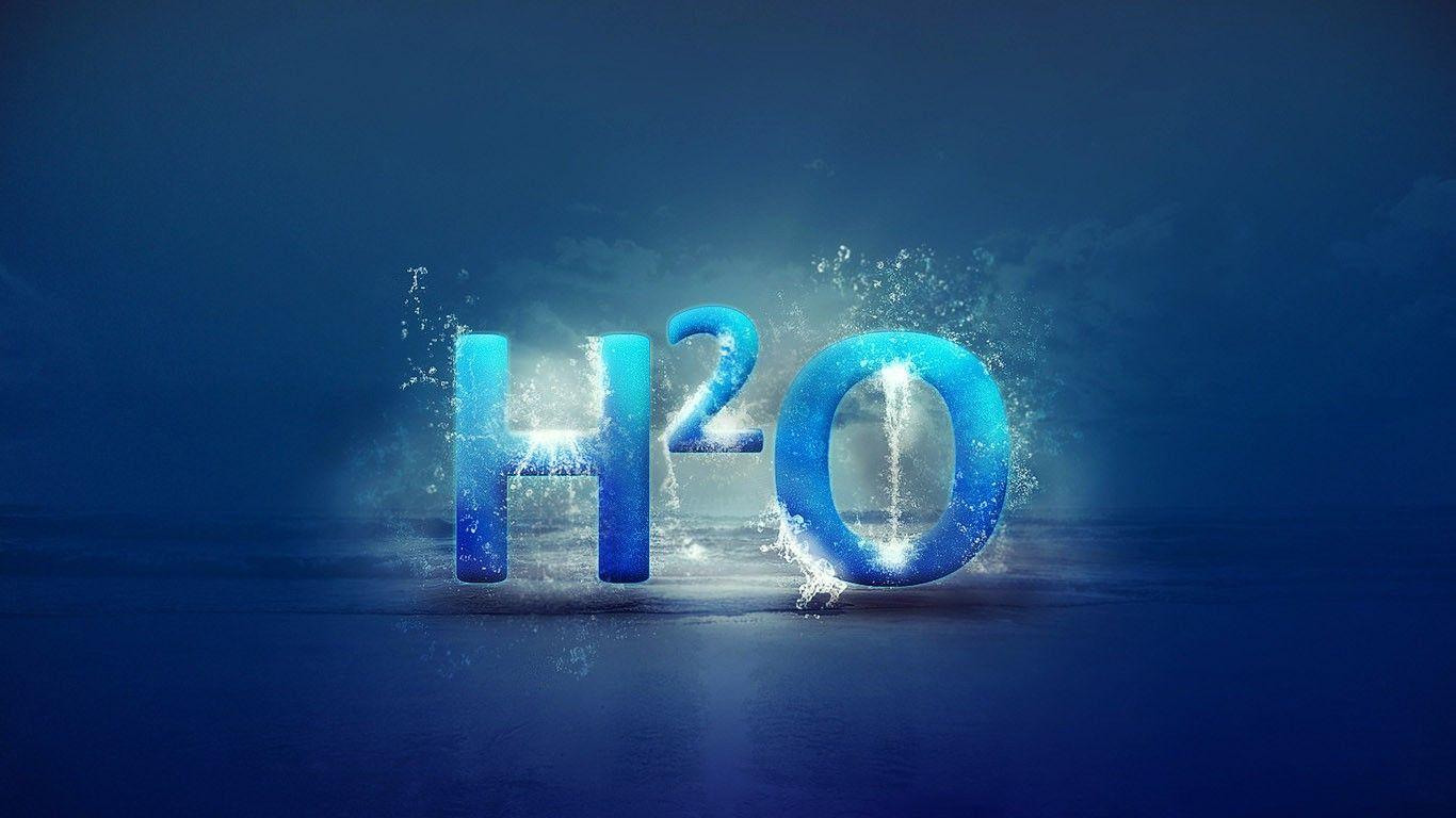H2O Wallpapers - Top Free H2O Backgrounds - WallpaperAccess