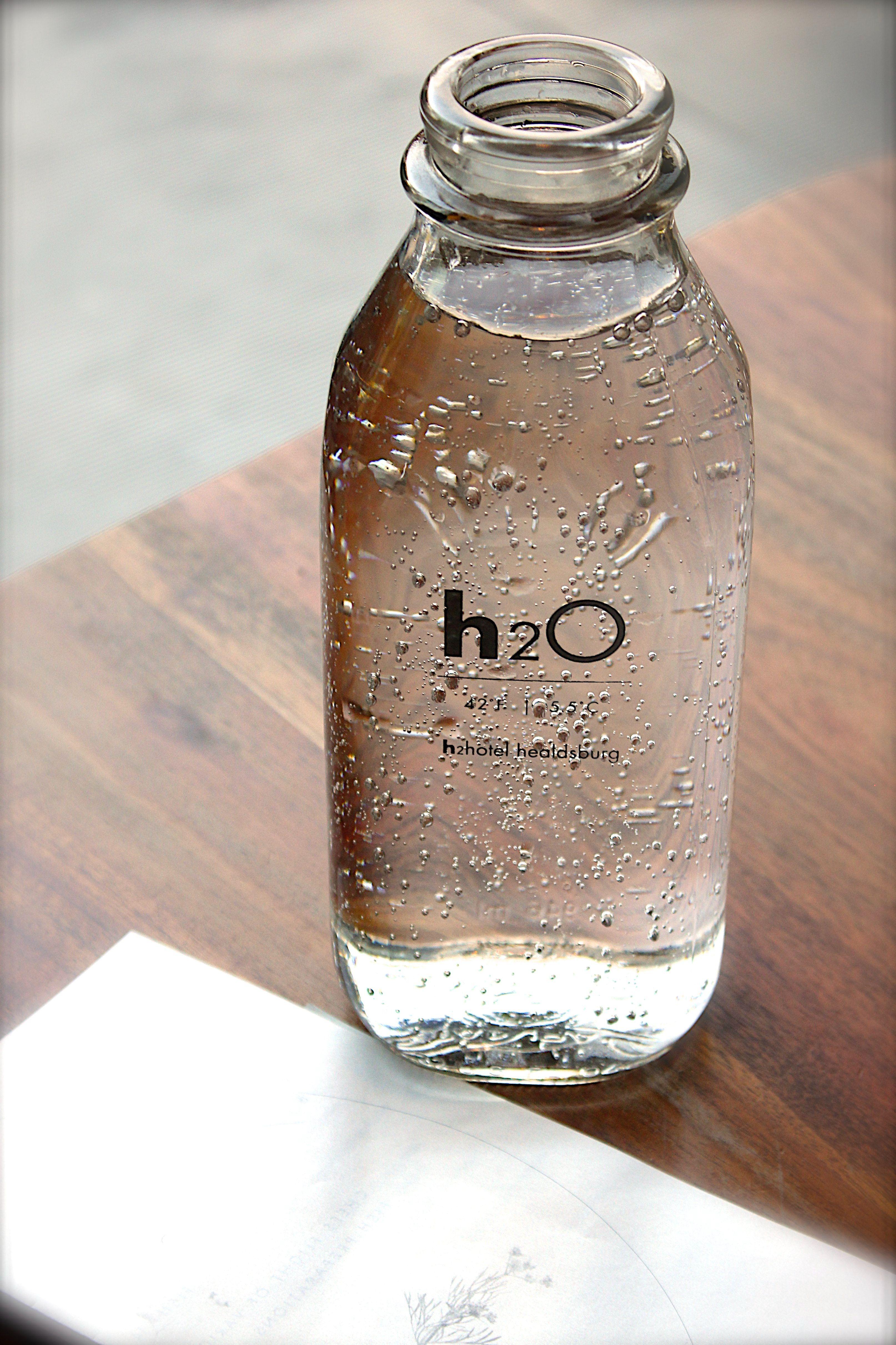 H2O Wallpapers - Top Free H2O Backgrounds - WallpaperAccess