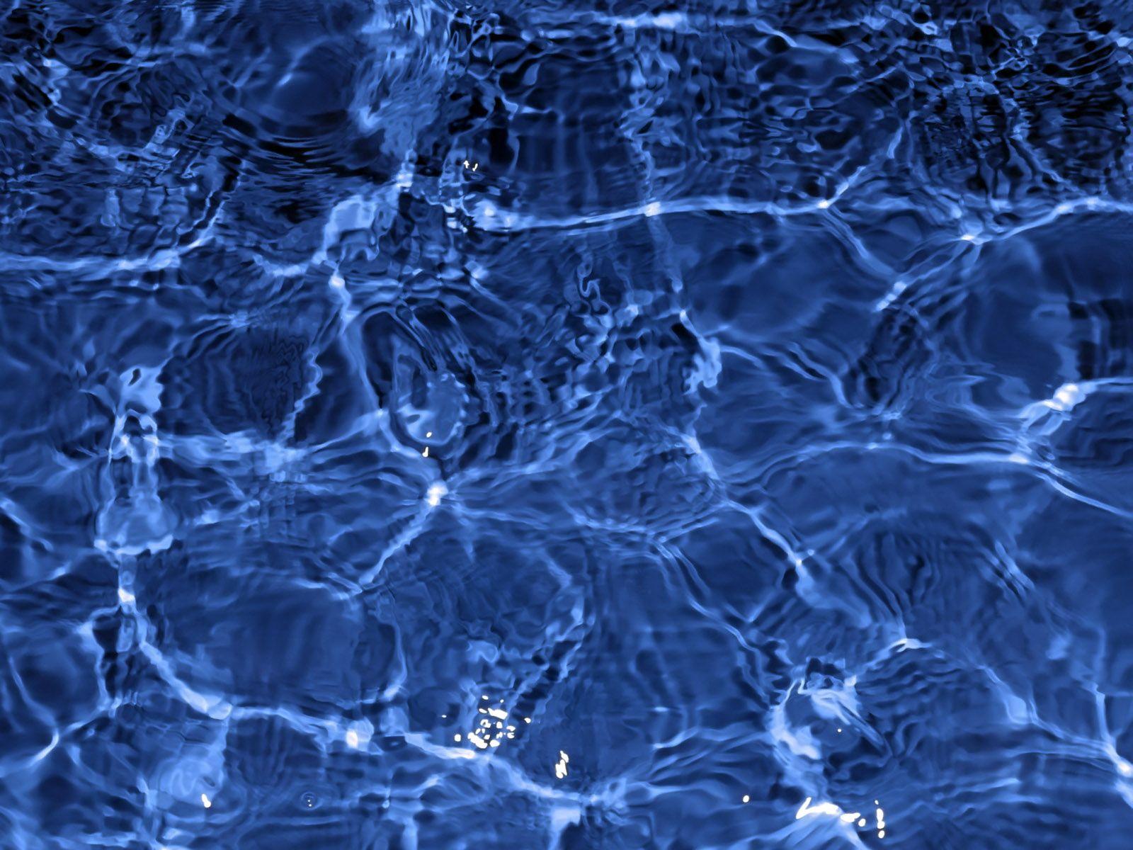 H2O Wallpapers - Top Free H2O Backgrounds - WallpaperAccess