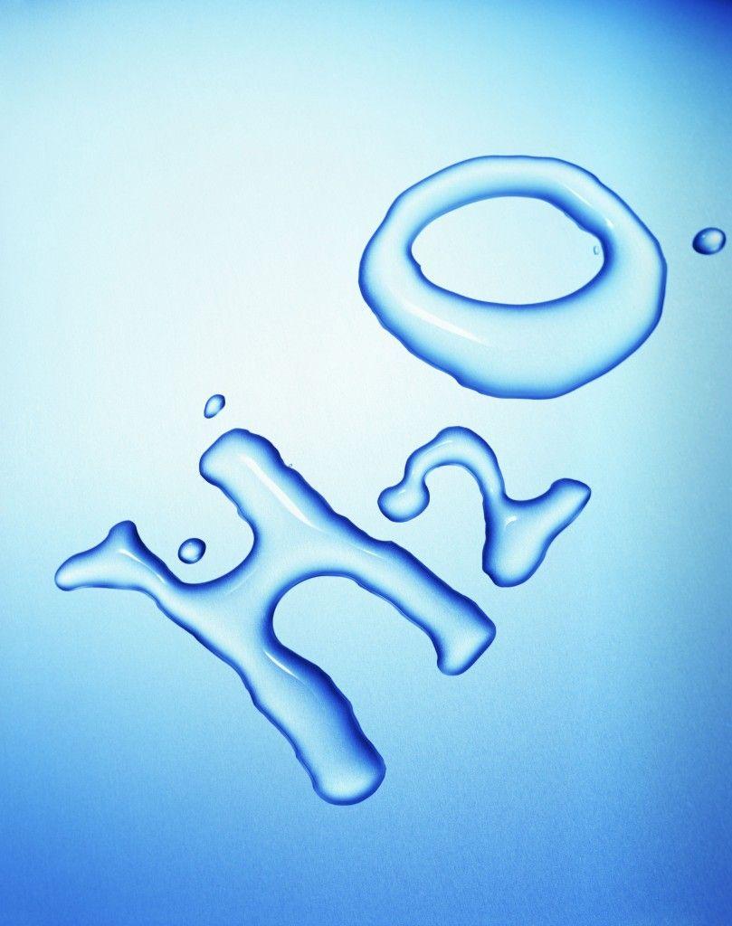 H2O Wallpapers - Top Free H2O Backgrounds - WallpaperAccess