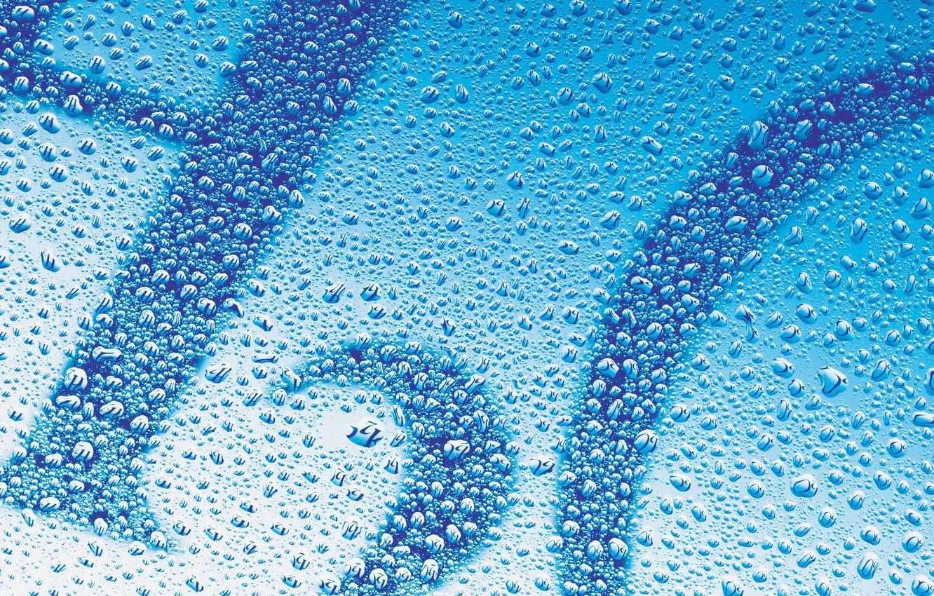 H2O Wallpapers - Top Free H2O Backgrounds - WallpaperAccess